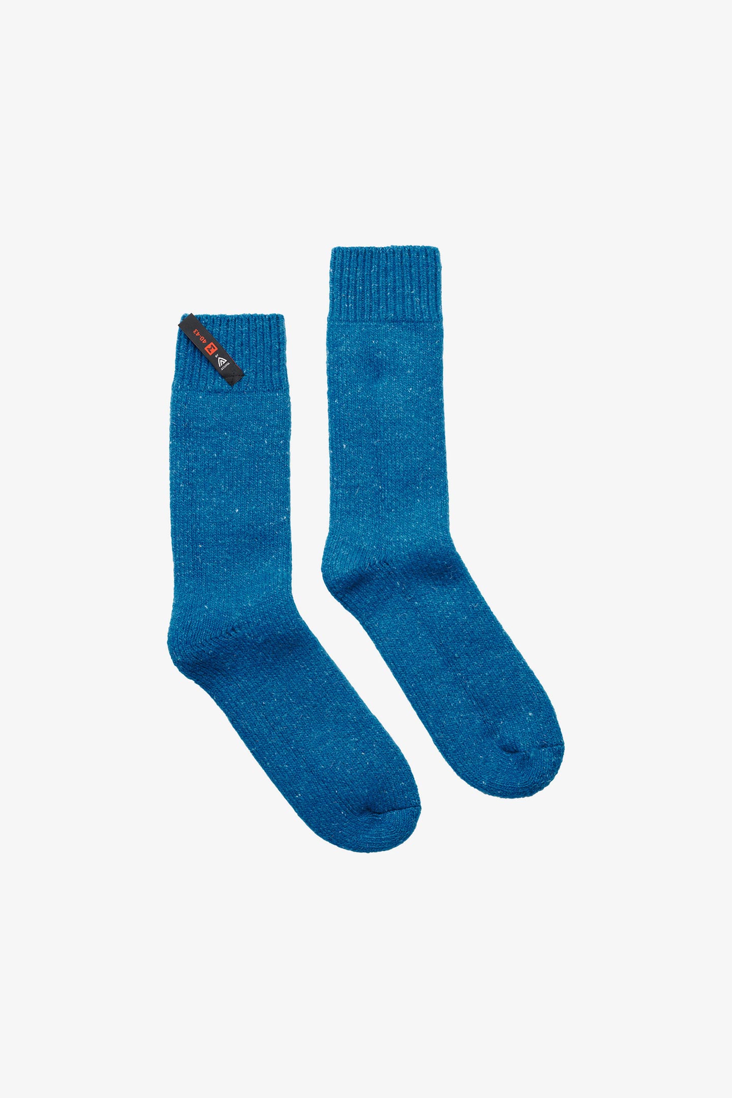 LARS MONSEN ANARJOHKA THICK SOCKS | フルマークスストア-北欧アウトドア用品,NORRONA,HOUDINI ...