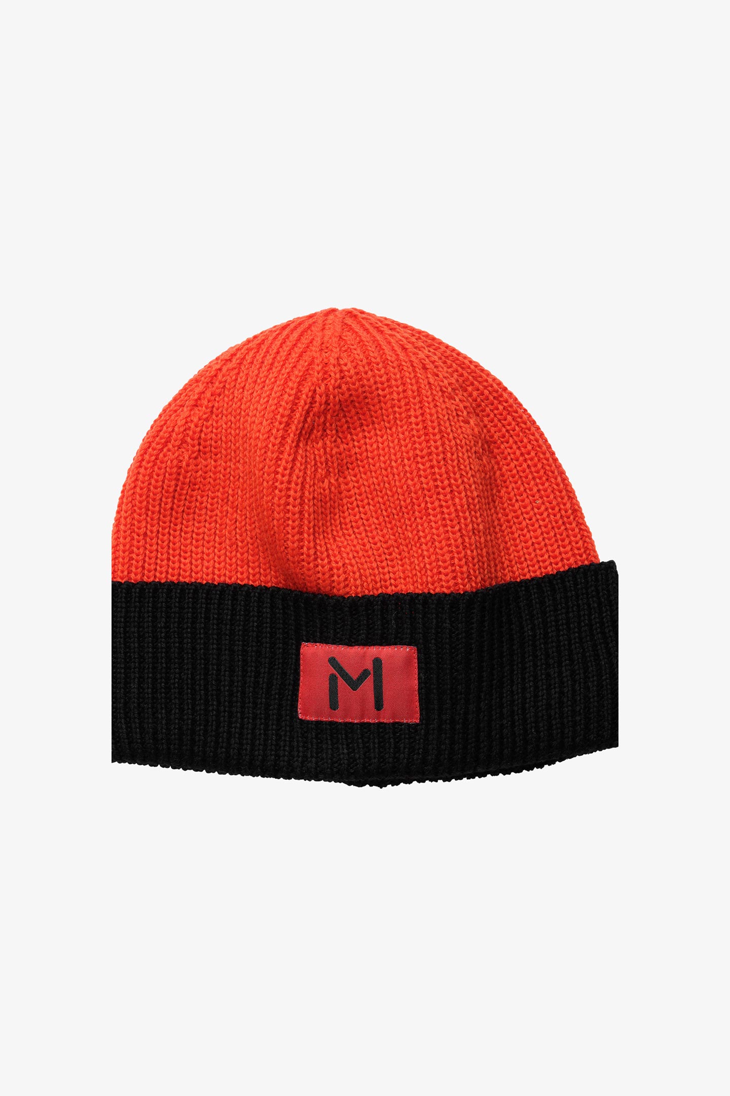 LARS MONSEN ANARJOHKA EXPLORER BEANIE | フルマークスストア-北欧アウトドア用品,NORRONA ...