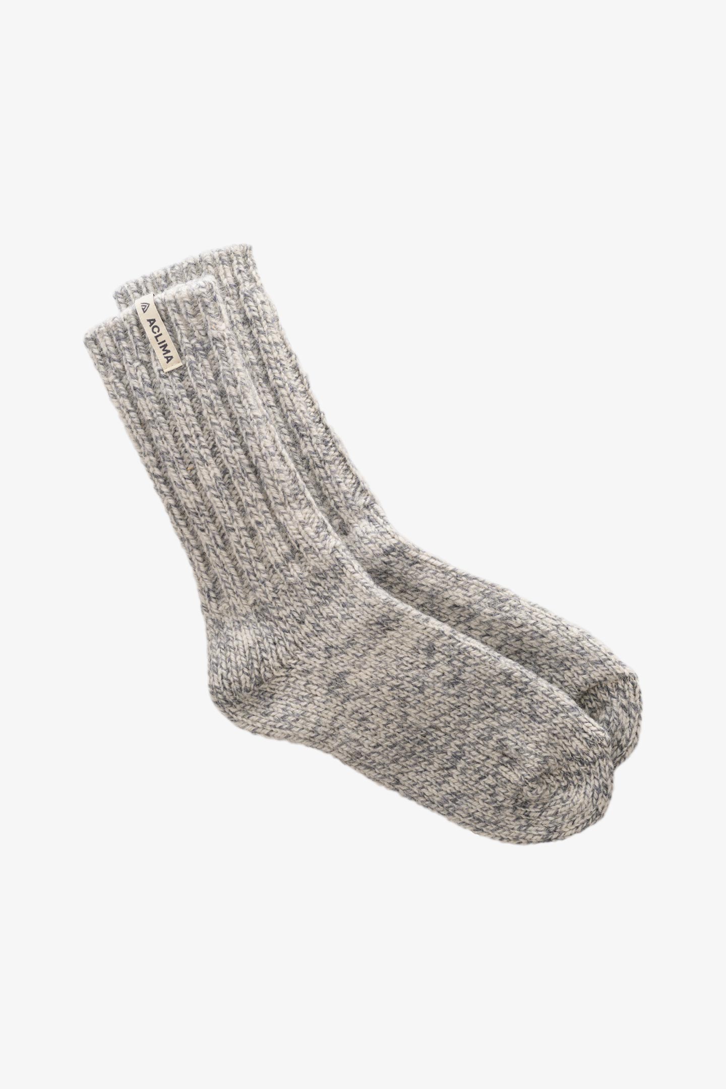 NORWEGIAN WOOL SOCKS | フルマークスストア-北欧アウトドア用品,NORRONA,HOUDINI,POC ...