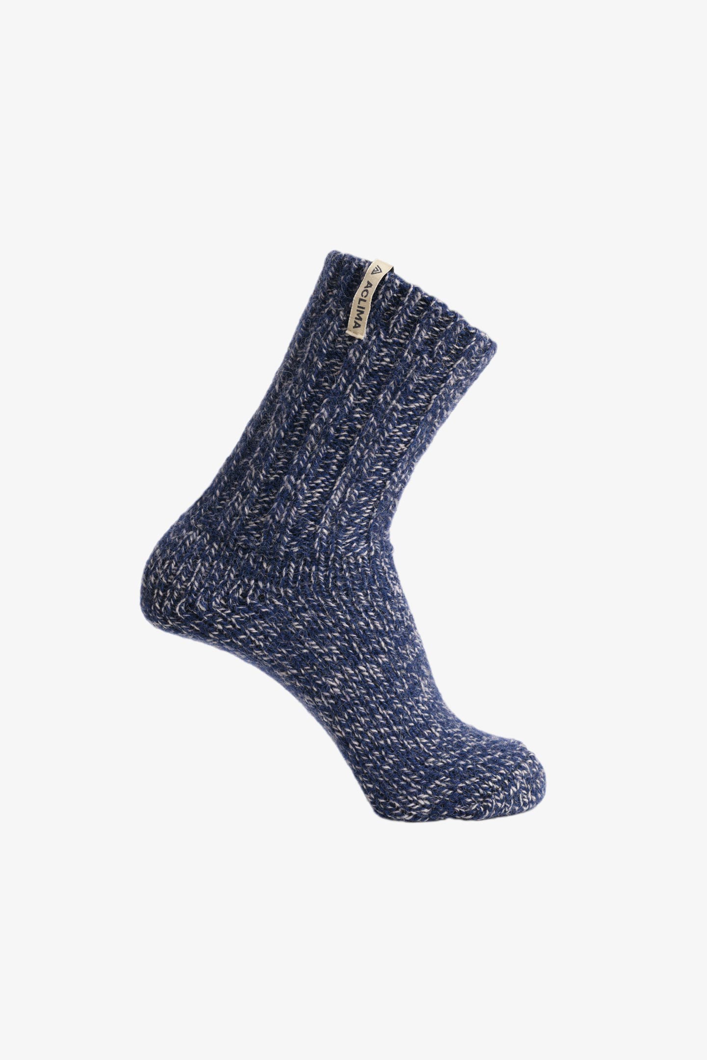 NORWEGIAN WOOL SOCKS | フルマークスストア-北欧アウトドア用品,NORRONA,HOUDINI,POC ...