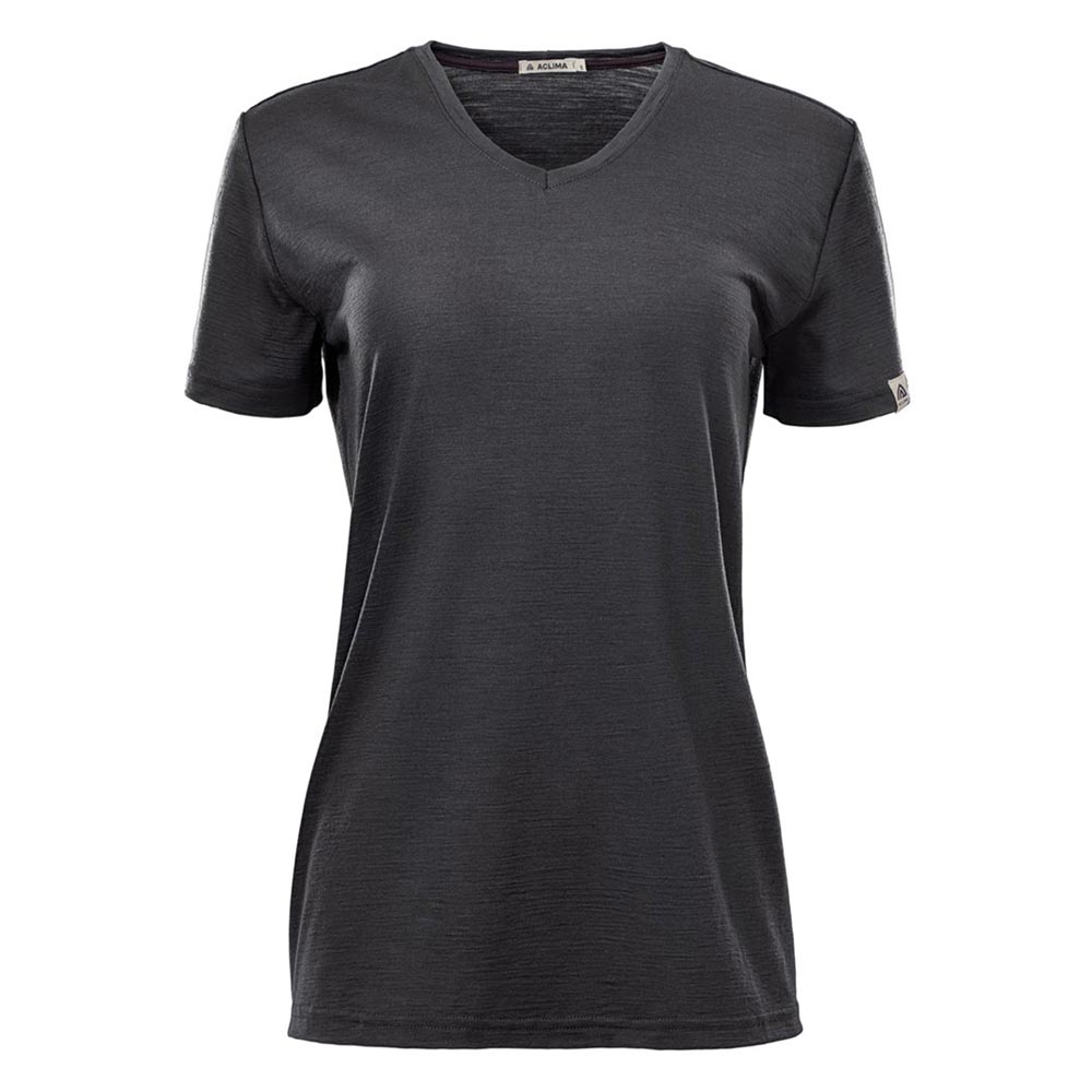 LIGHTWOOL 180 LOOSE FIT TEE WOMAN NORRONA HOUDINI POC SAILRACING