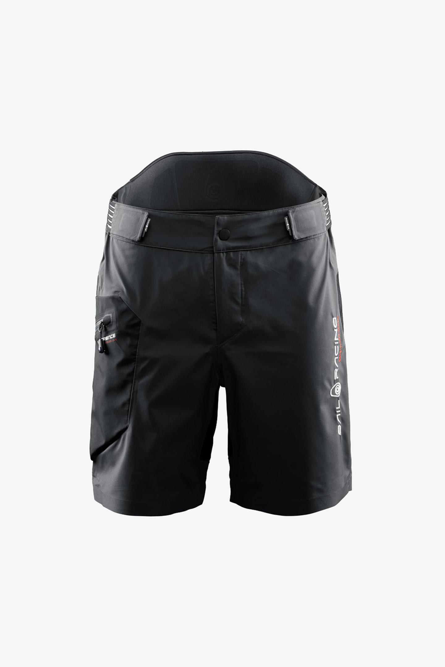REFERENCE LIGHT SHORTS | フルマークスストア-北欧アウトドア用品,NORRONA,HOUDINI,POC ...