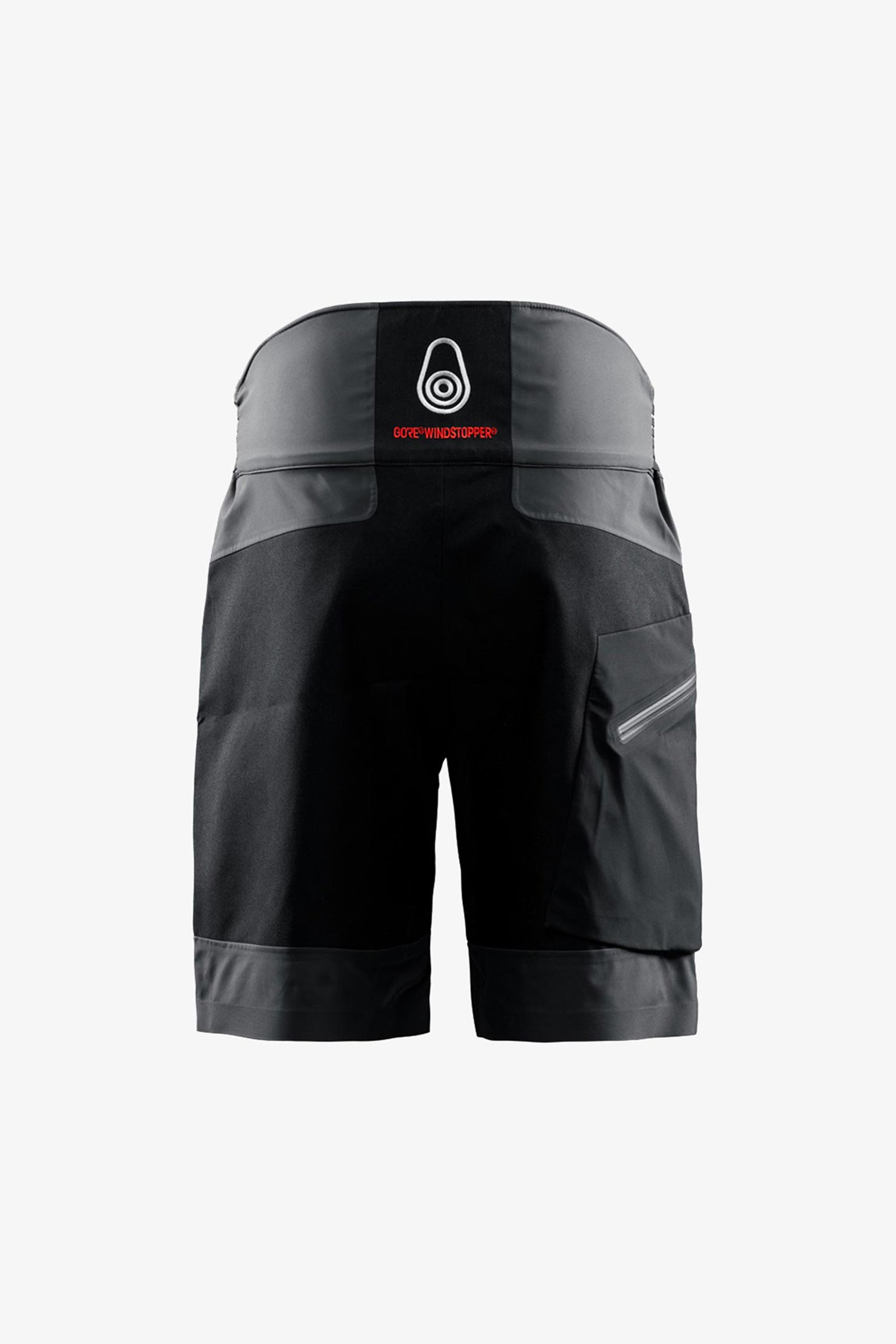 REFERENCE LIGHT SHORTS | フルマークスストア-北欧アウトドア用品,NORRONA,HOUDINI,POC ...