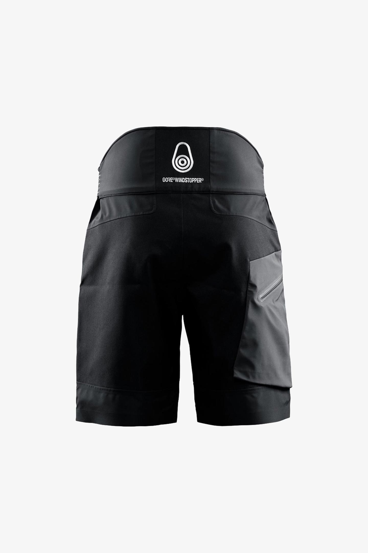 REFERENCE LIGHT SHORTS | フルマークスストア-北欧アウトドア用品,NORRONA,HOUDINI,POC ...
