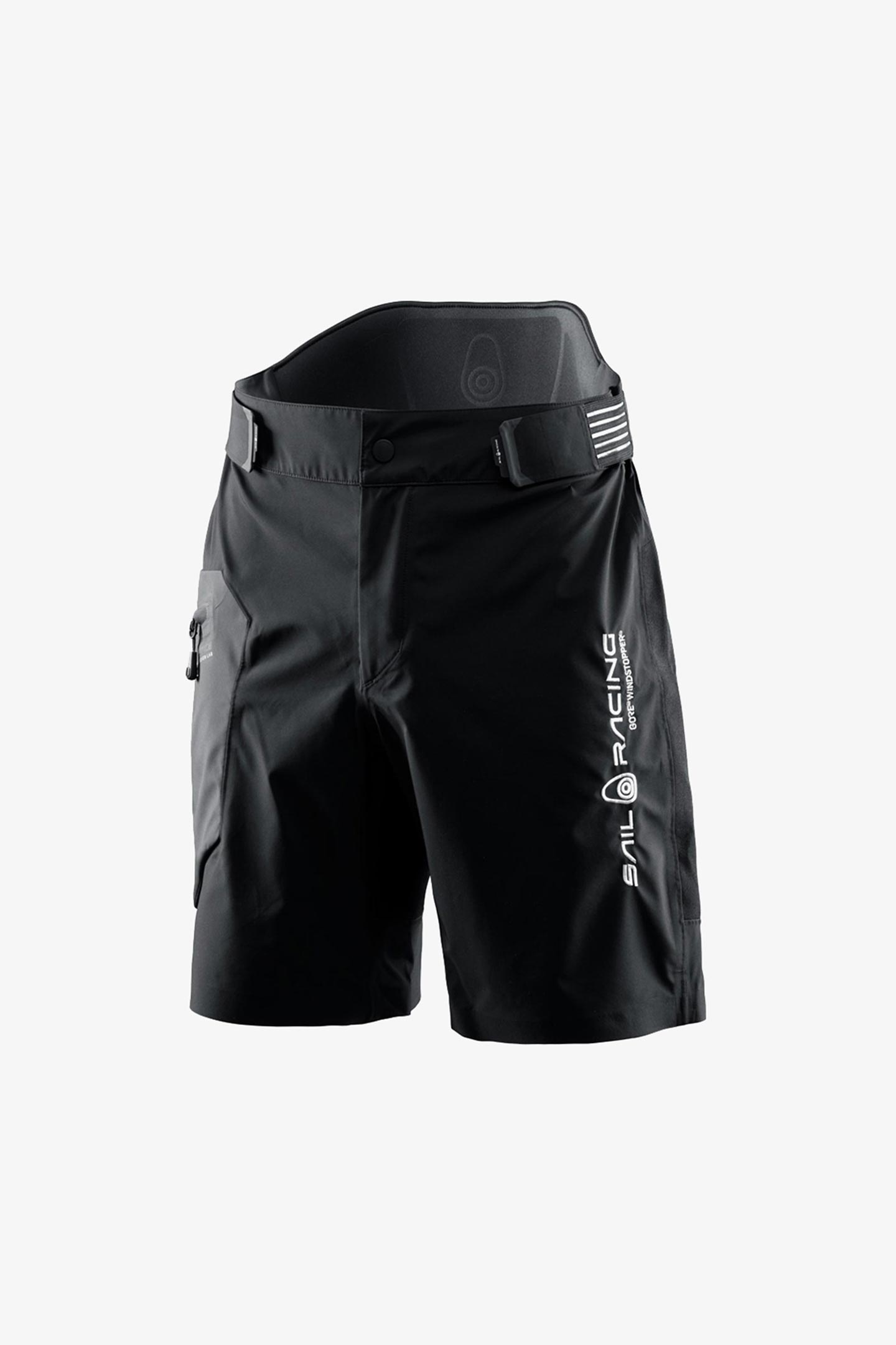 REFERENCE LIGHT SHORTS | フルマークスストア-北欧アウトドア用品,NORRONA,HOUDINI,POC ...
