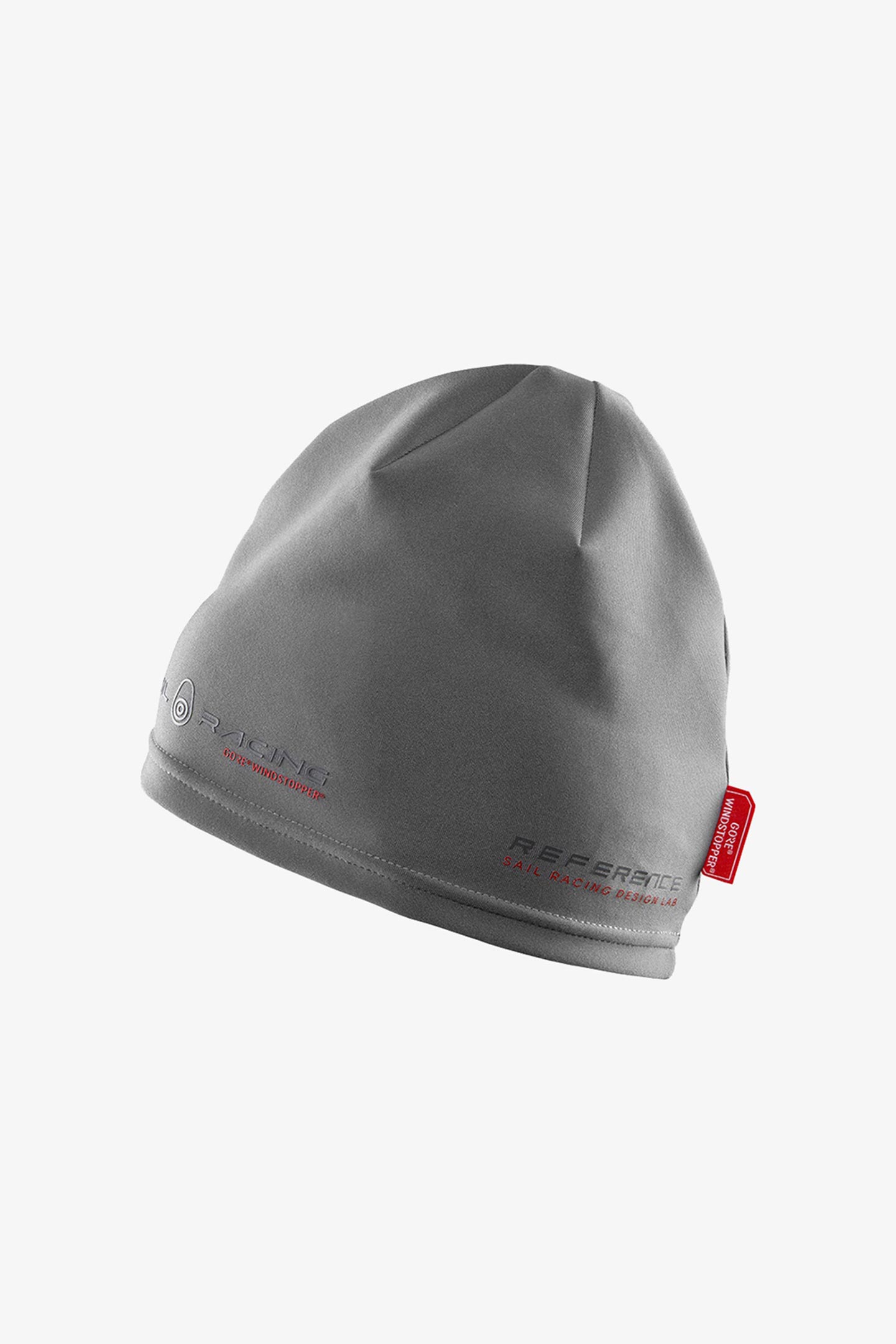 REFERENCE BEANIE | フルマークスストア-北欧アウトドア用品,NORRONA,HOUDINI,POC,SAILRACING公式通販-