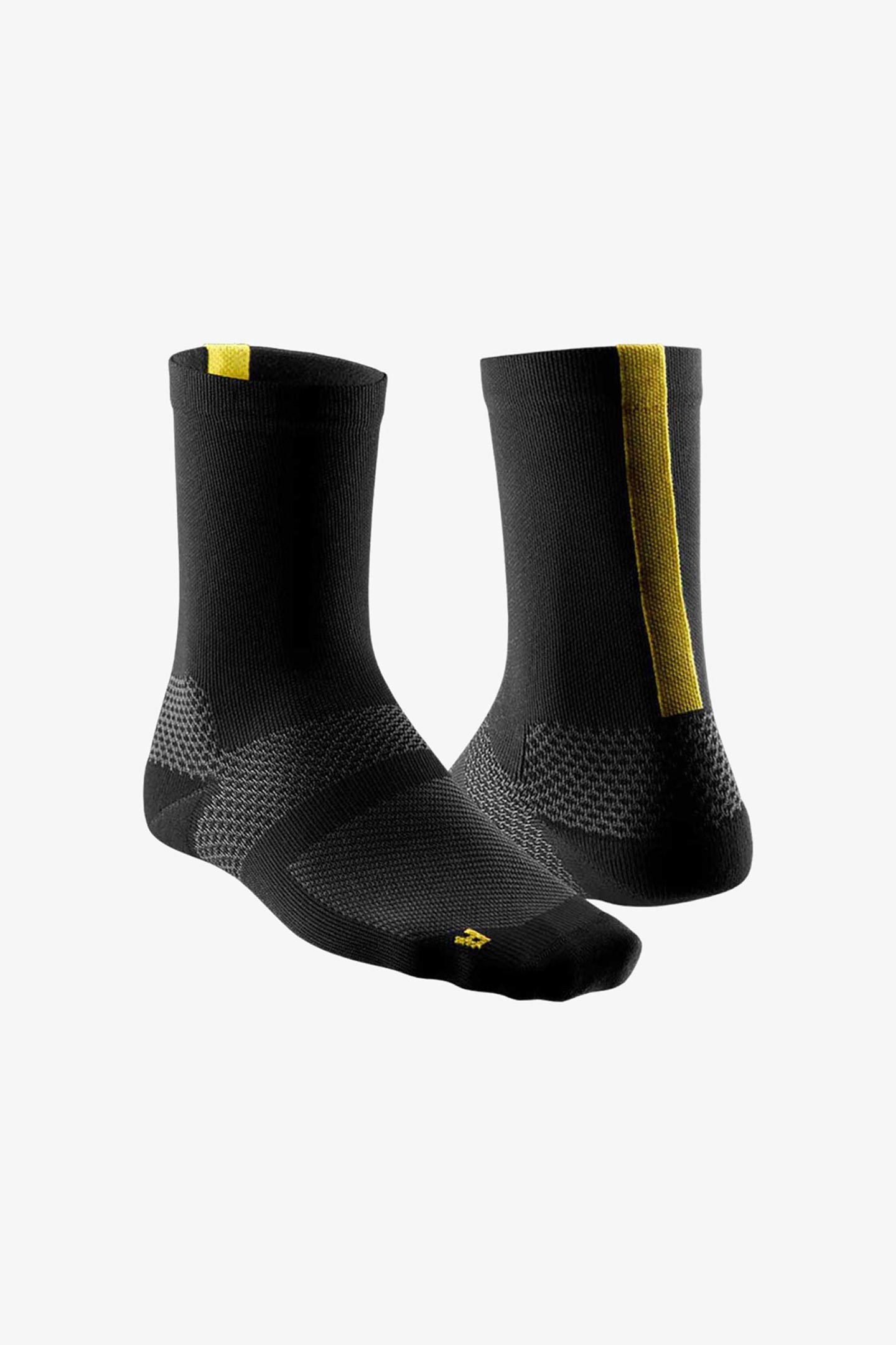 REFERENCE SOCK | フルマークスストア-北欧アウトドア用品,NORRONA,HOUDINI,POC,SAILRACING公式通販-
