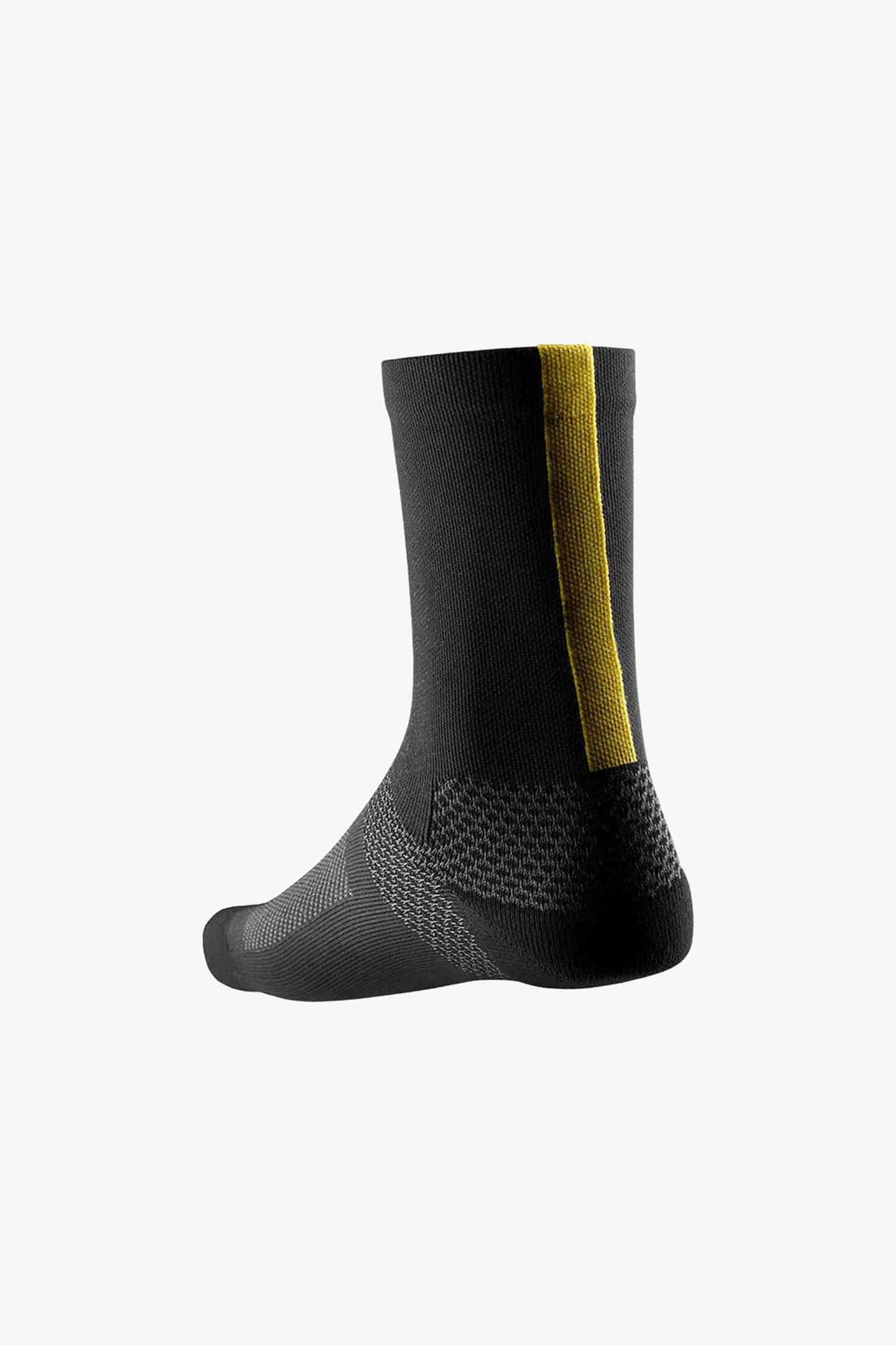 REFERENCE SOCK | フルマークスストア-北欧アウトドア用品,NORRONA,HOUDINI,POC,SAILRACING公式通販-
