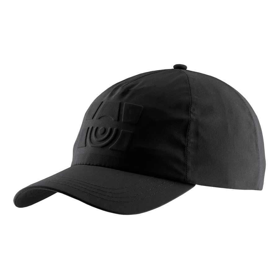 /29 Trucker mesh snap back Cap | フルマークスストア-北欧アウトドア用品,NORRONA,HOUDINI ...