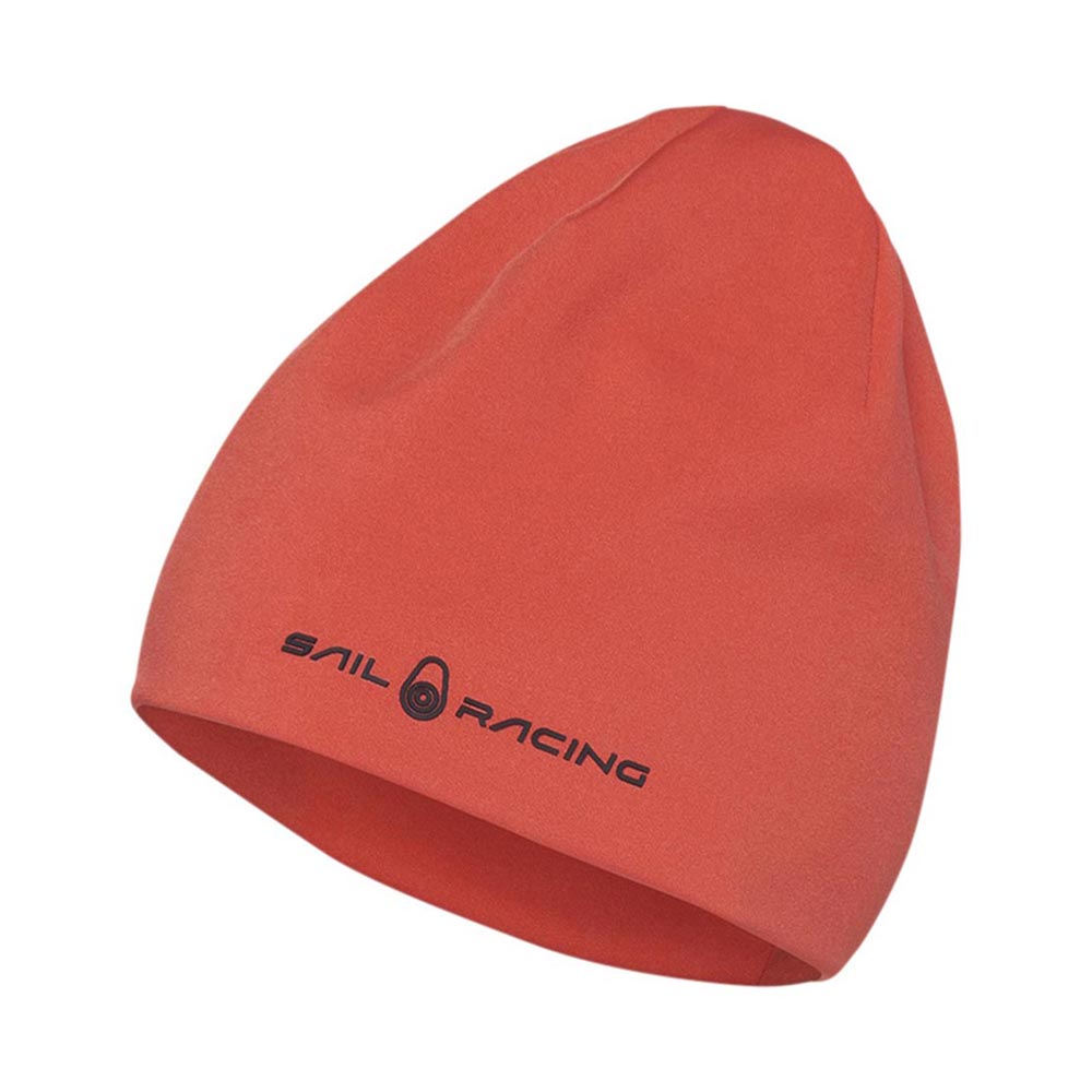 SPRAY FLEECE BEANIE NORRONA HOUDINI POC SAILRACING