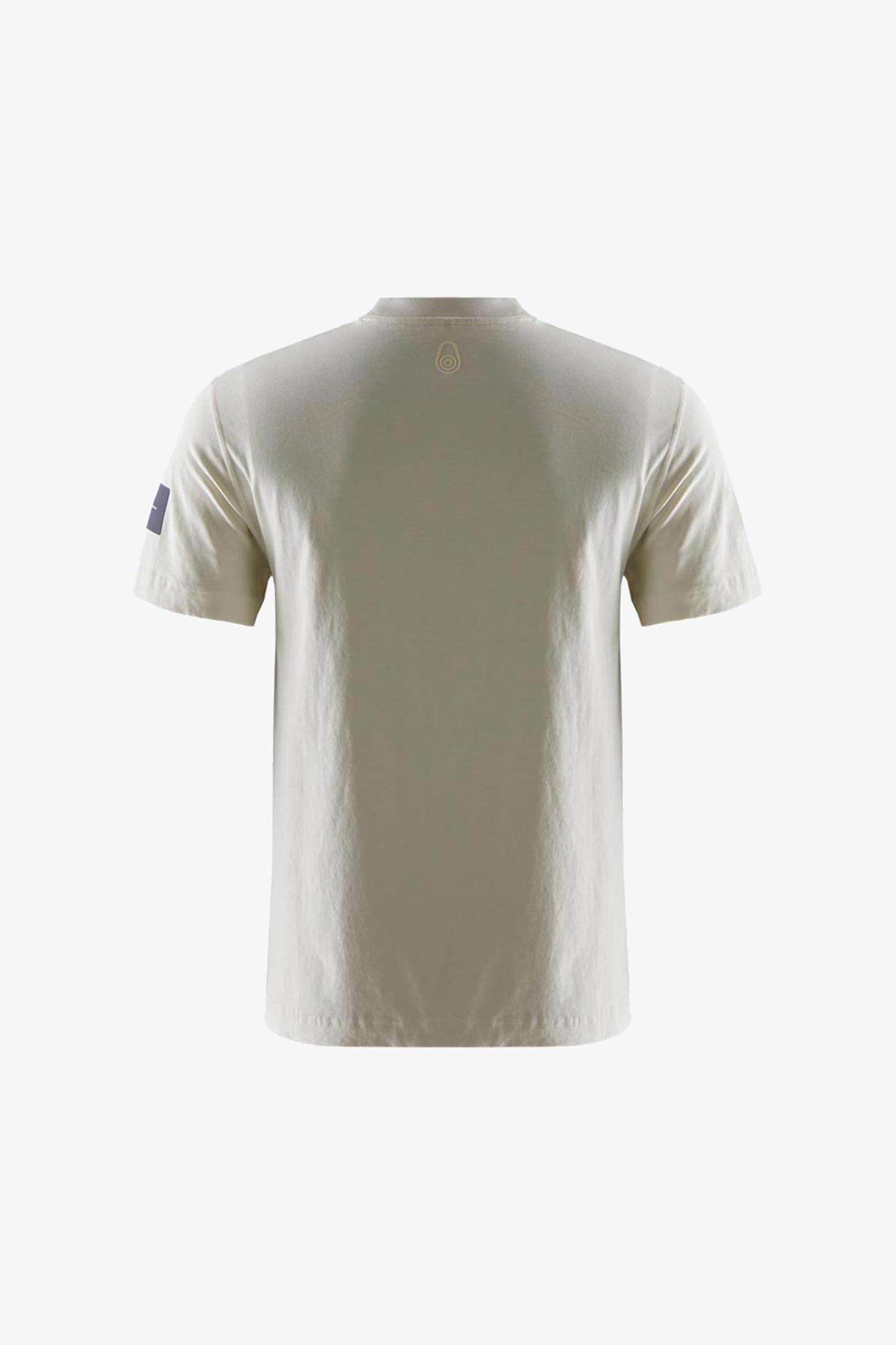 WIND TEE | フルマークスストア-北欧アウトドア用品,NORRONA,HOUDINI,POC,SAILRACING公式通販-