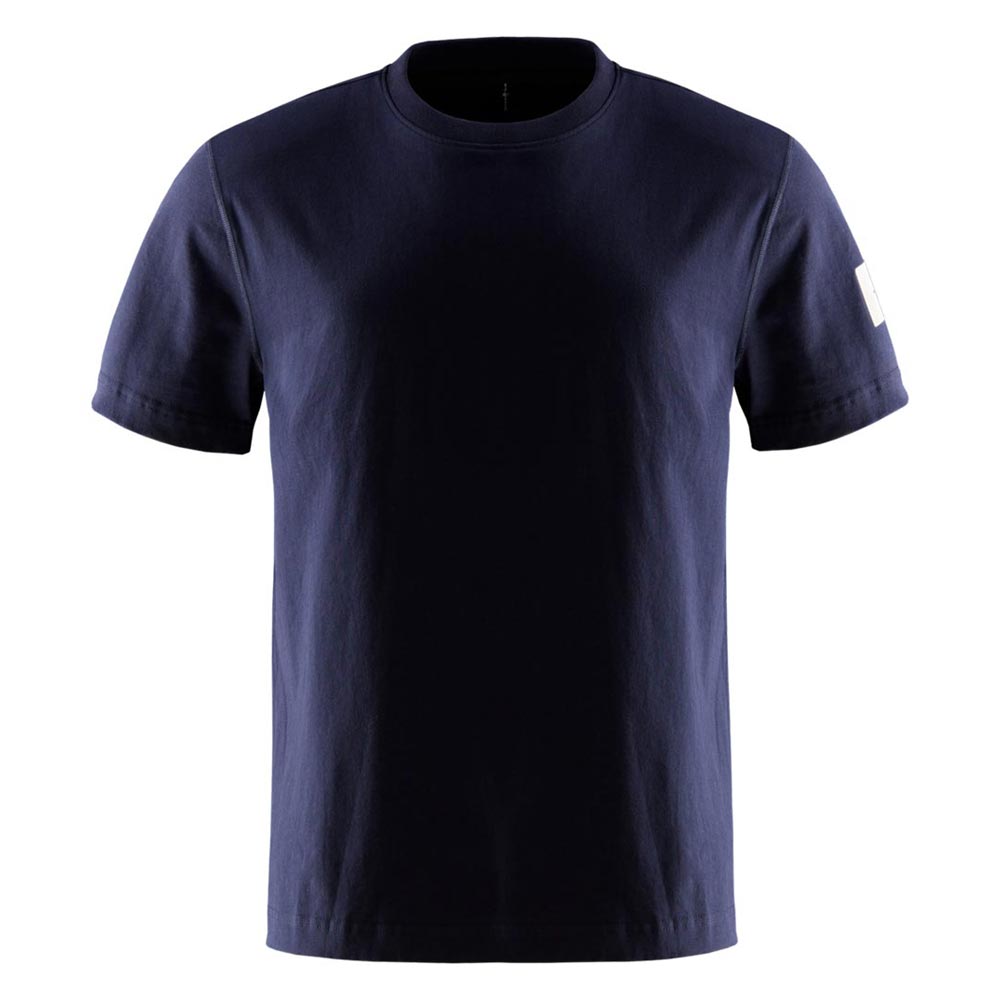 WIND TEE | フルマークスストア-北欧アウトドア用品,NORRONA WIND TEE | フルマークスストア-北欧アウトドア用品,NORRONA