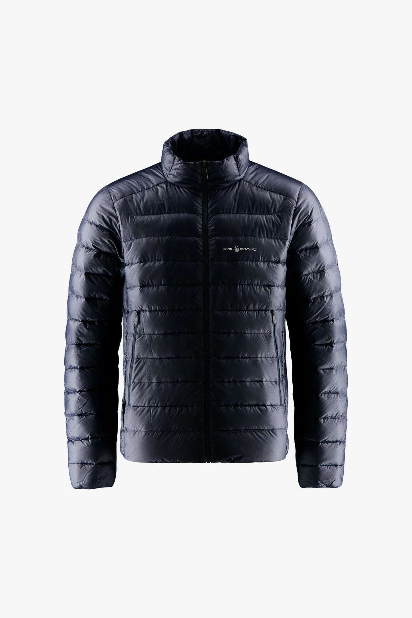 SPRAY DOWN JACKET | フルマークスストア-北欧アウトドア用品,NORRONA,HOUDINI,POC,SAILRACING公式通販-