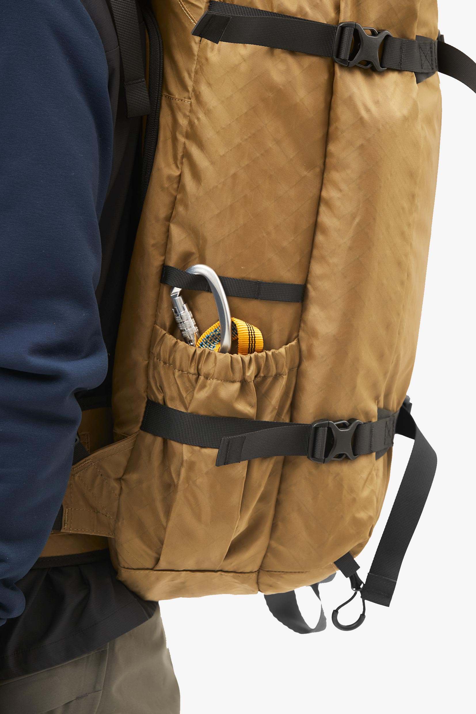 SHUMARI 35 EVO | フルマークスストア-北欧アウトドア用品,NORRONA,HOUDINI,POC,SAILRACING公式通販-