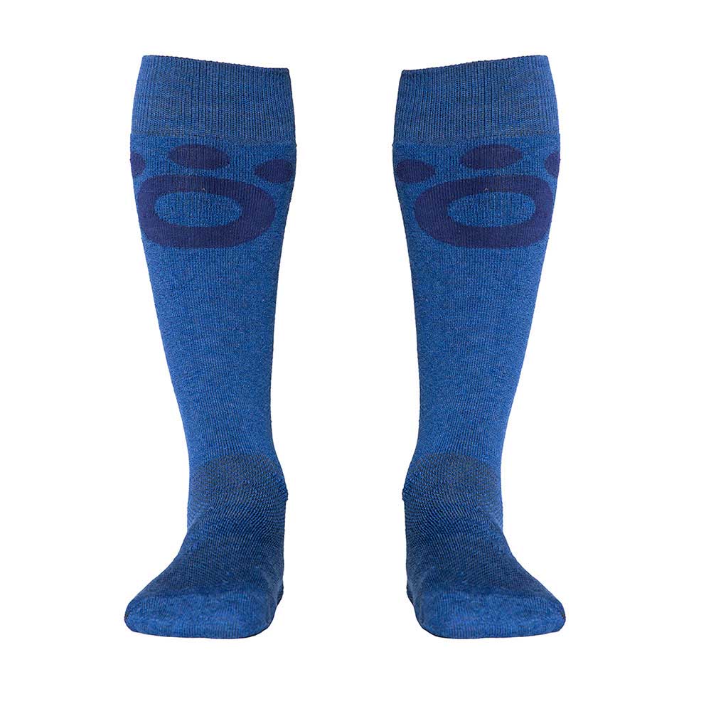 X-COUNTRY SOCK | フルマークスストア-北欧アウトドア用品,NORRONA,HOUDINI,POC,SAILRACING公式通販-