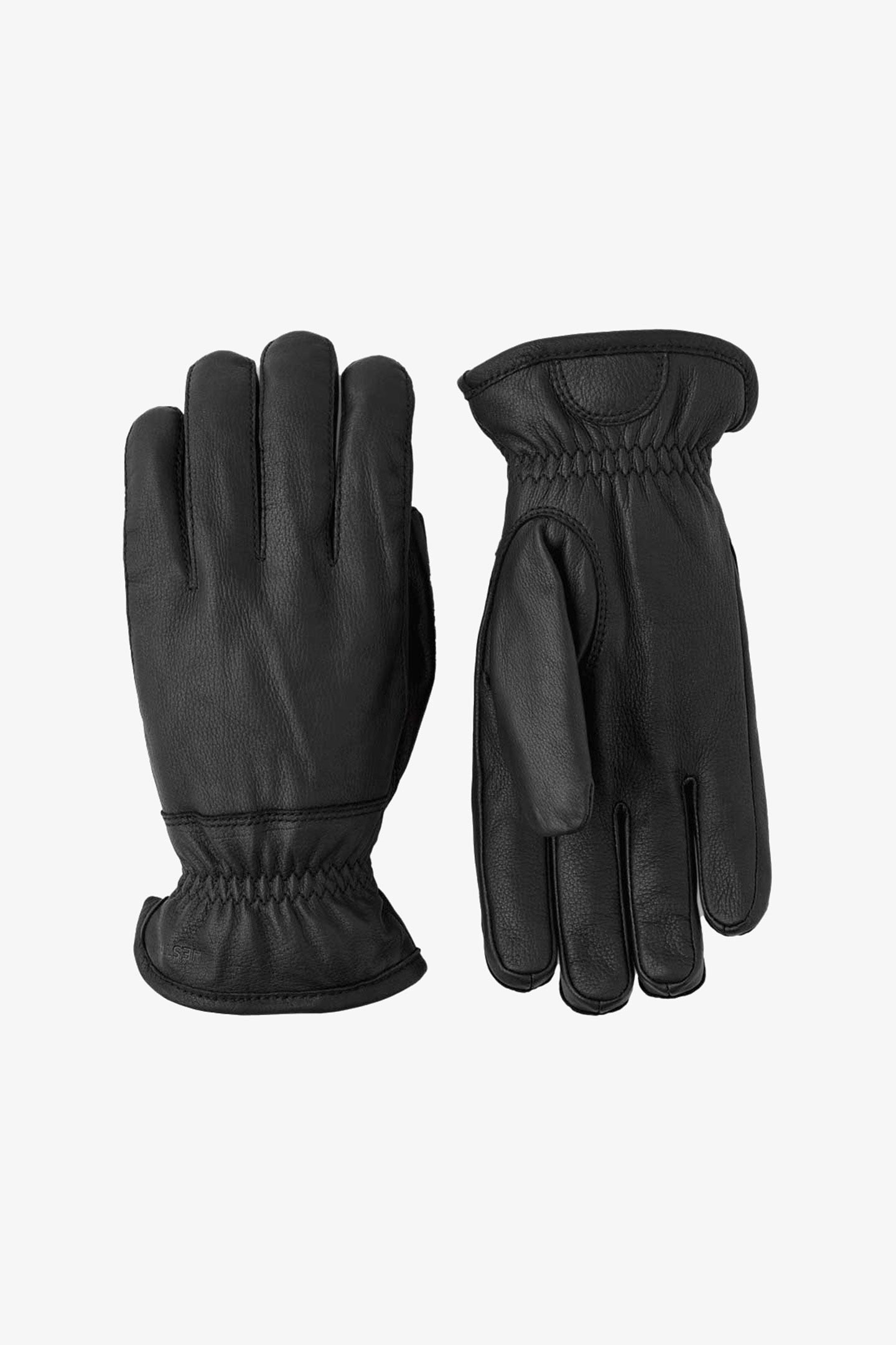 20280 DEERSKIN WINTER | フルマークスストア-北欧アウトドア用品,NORRONA,HOUDINI,POC ...