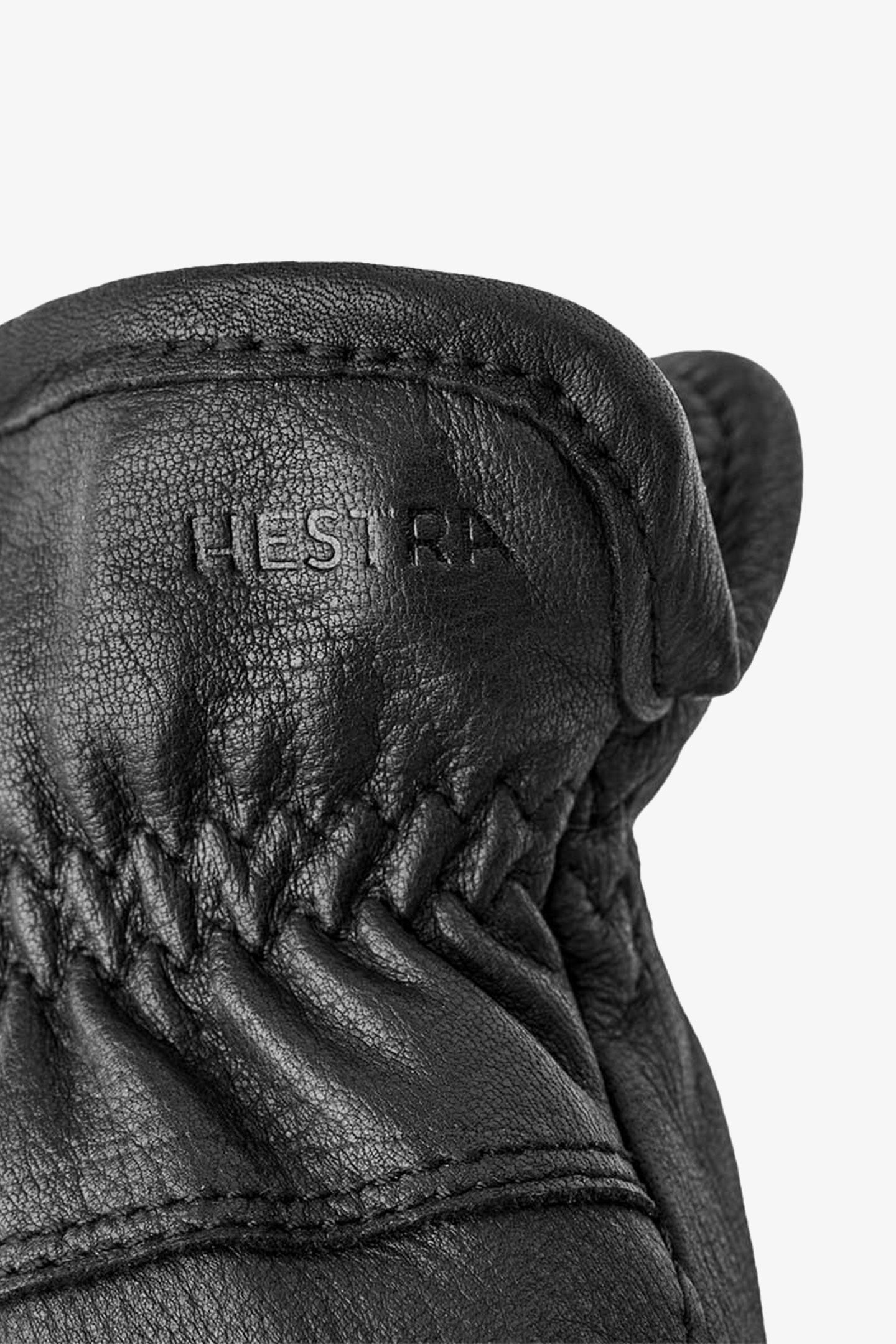 20280 DEERSKIN WINTER | フルマークスストア-北欧アウトドア用品,NORRONA,HOUDINI,POC ...
