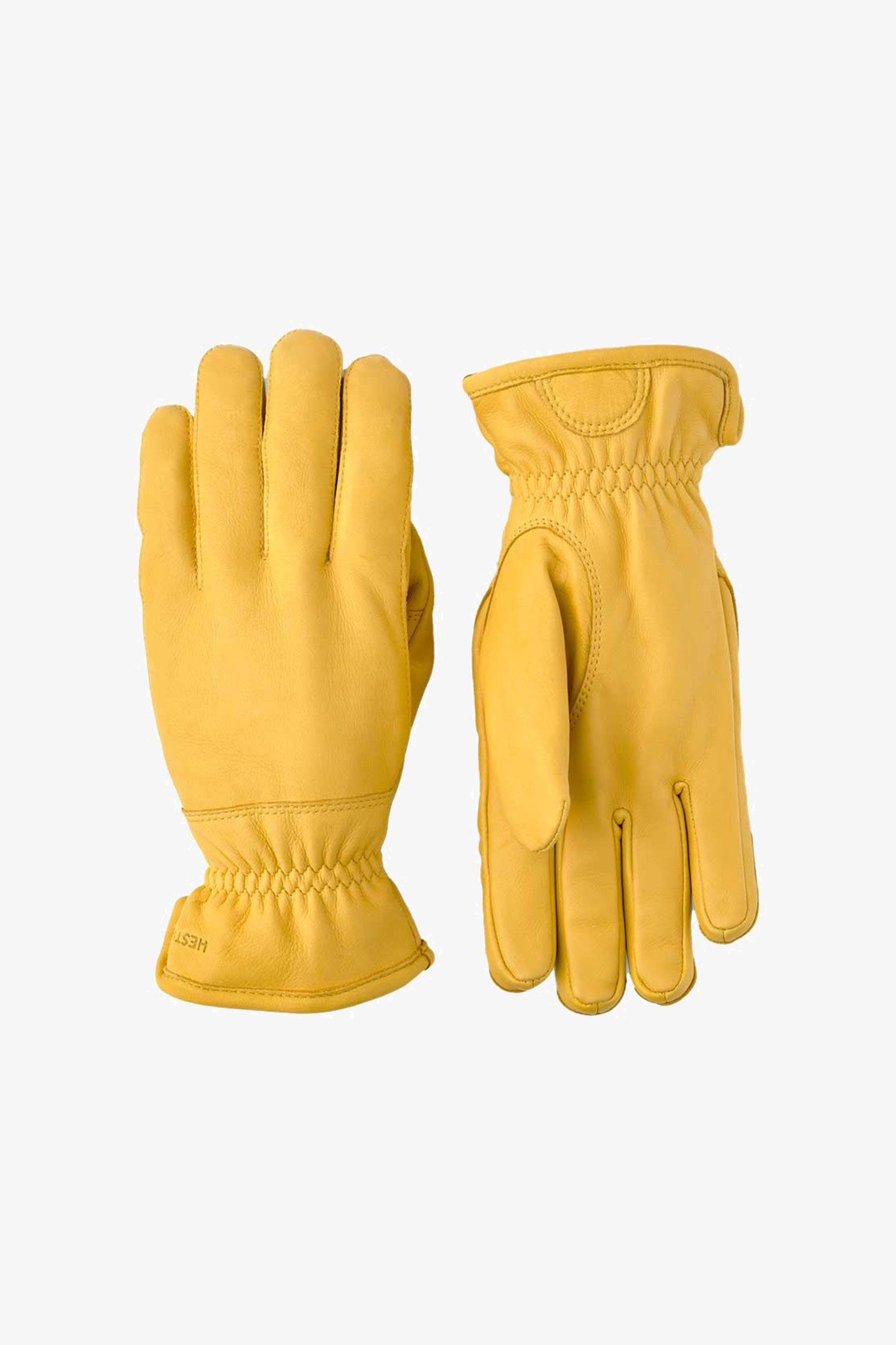 20280 DEERSKIN WINTER | フルマークスストア-北欧アウトドア用品,NORRONA,HOUDINI,POC ...