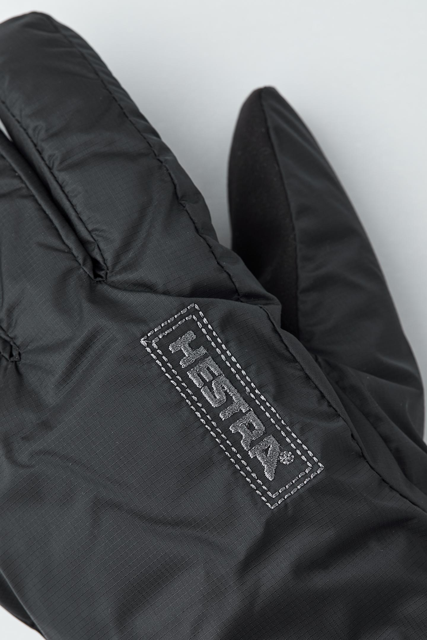 34000 EXPEDITION 5-FINGER LINER | フルマークスストア-北欧アウトドア用品,NORRONA,HOUDINI ...