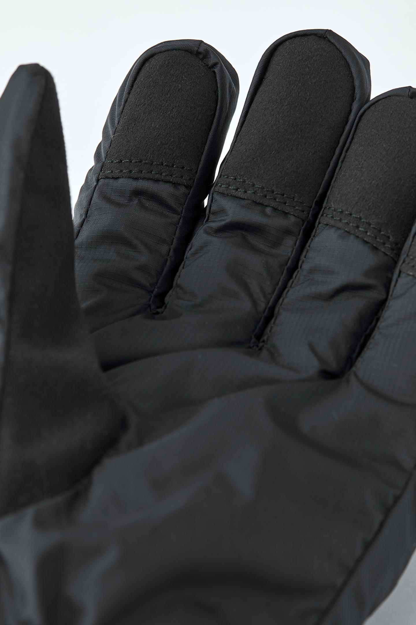 34000 EXPEDITION 5-FINGER LINER | フルマークスストア-北欧アウトドア用品,NORRONA,HOUDINI ...