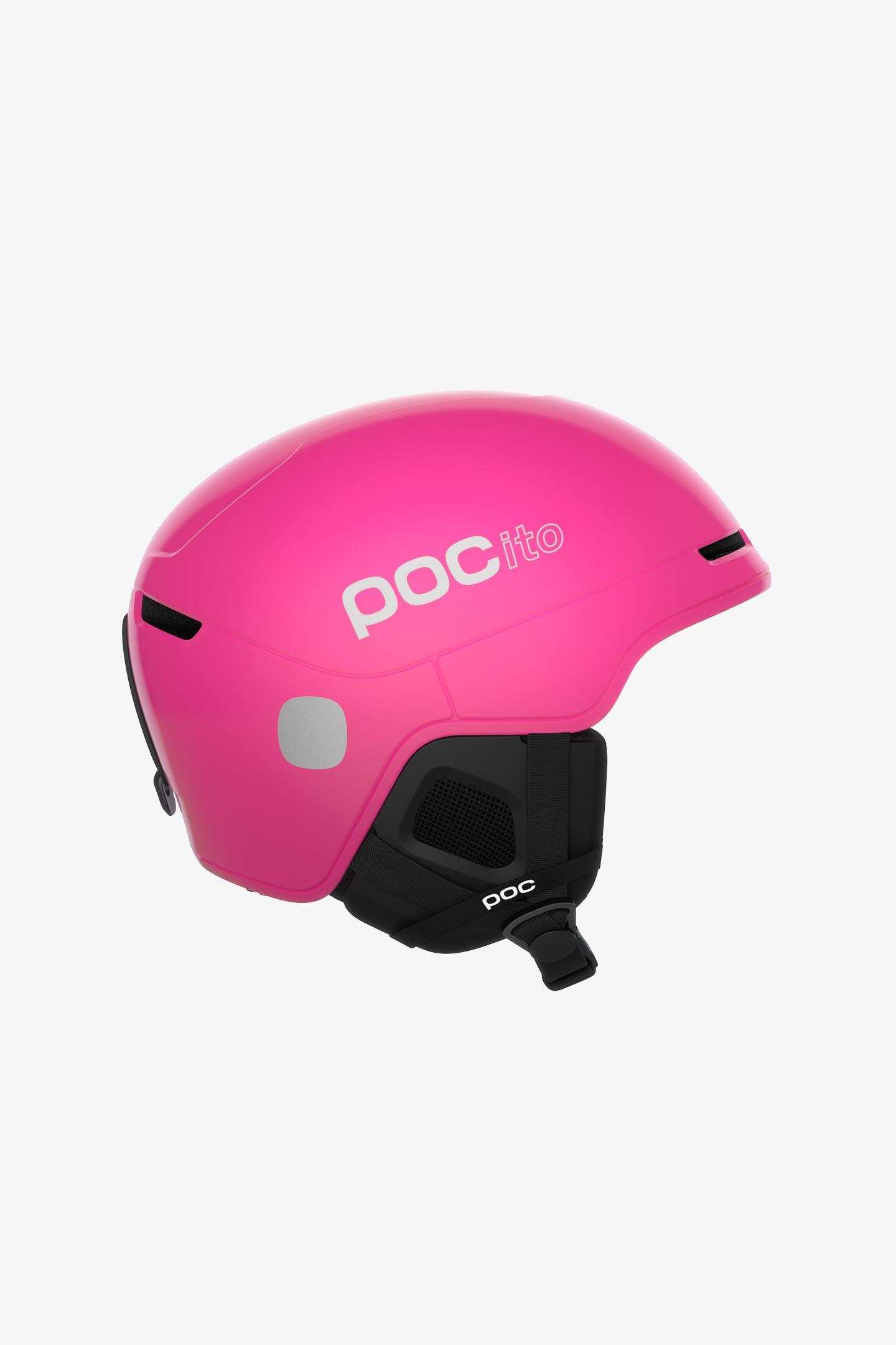 POCITO OBEX MIPS | フルマークスストア-北欧アウトドア用品,NORRONA,HOUDINI,POC,SAILRACING公式通販-