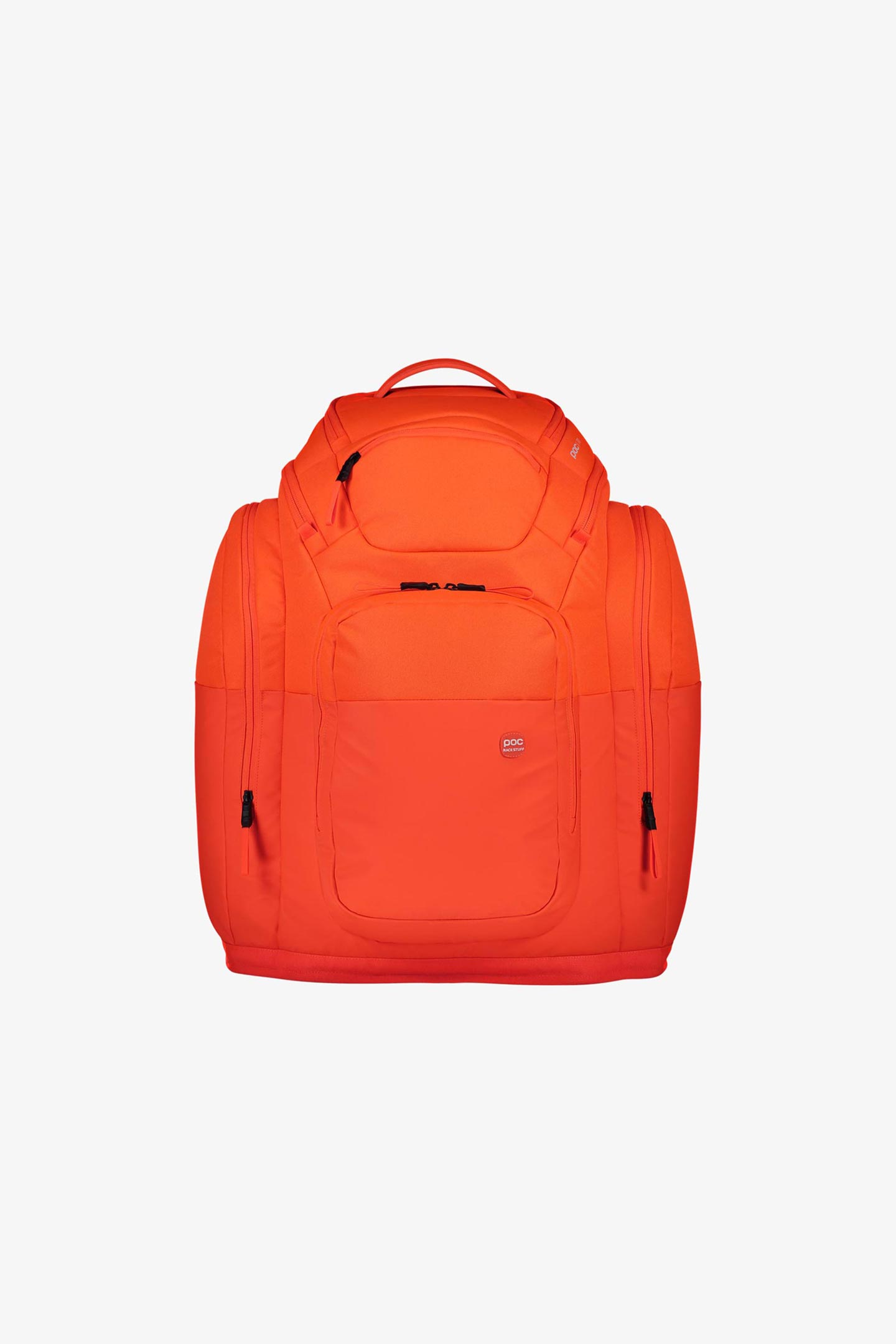 RACE BACKPACK 70L | フルマークスストア-北欧アウトドア用品,NORRONA,HOUDINI,POC,SAILRACING公式通販-