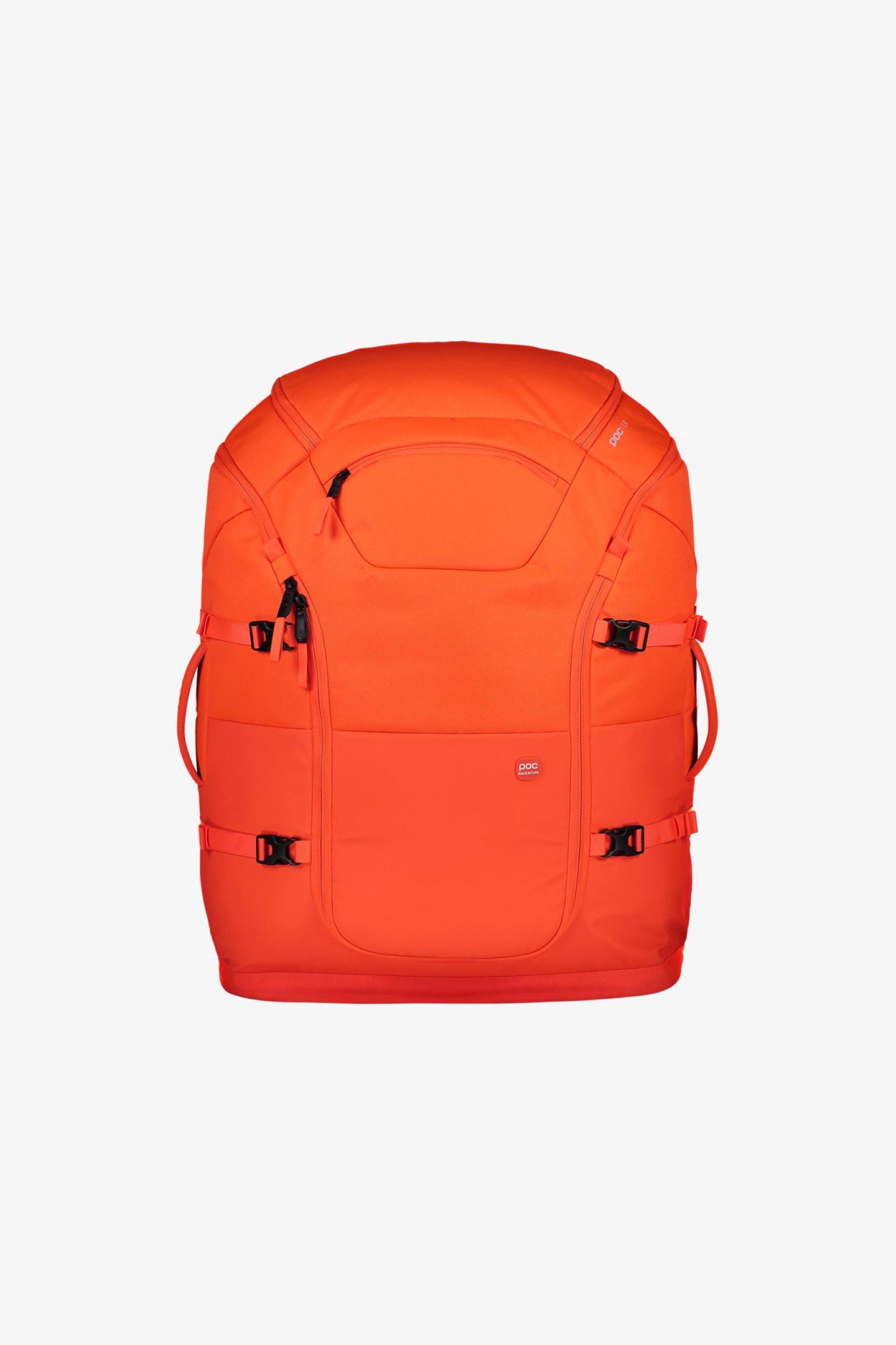 RACE BACKPACK 130L | フルマークスストア-北欧アウトドア用品,NORRONA,HOUDINI,POC,SAILRACING ...