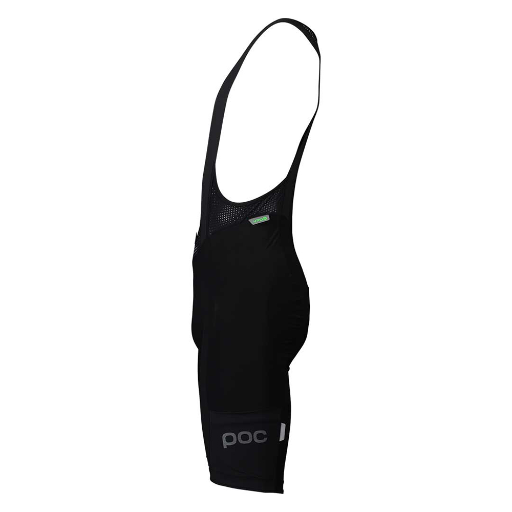 Bib plus store