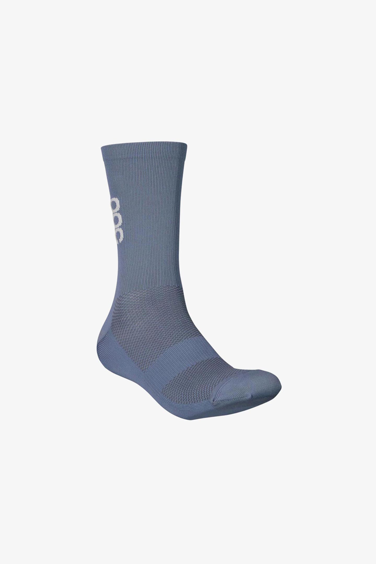 SOLEUS LITE SOCK MID | フルマークスストア-北欧アウトドア用品,NORRONA,HOUDINI,POC ...