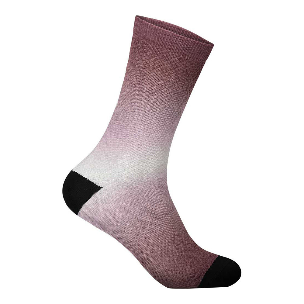 ソックス | フルマークスストア-北欧アウトドア用品,NORRONA,HOUDINI,POC,SAILRACING公式通販-