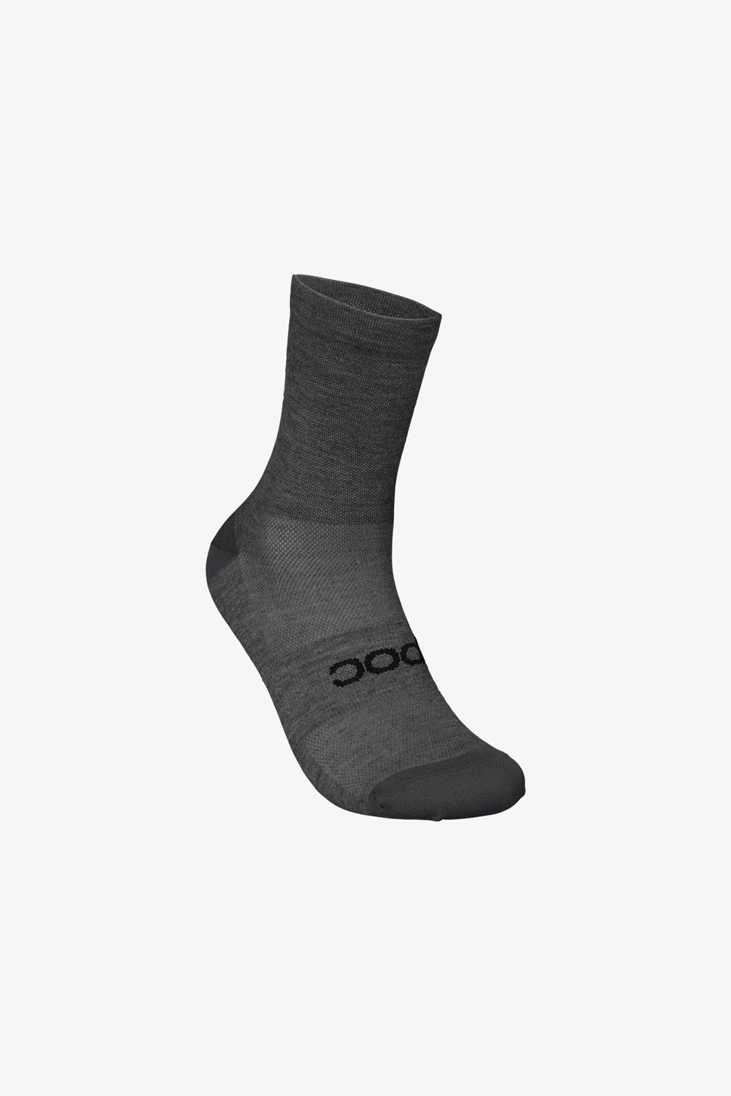 ZEPHYR MERINO SOCK MID | フルマークスストア-北欧アウトドア用品,NORRONA,HOUDINI,POC ...