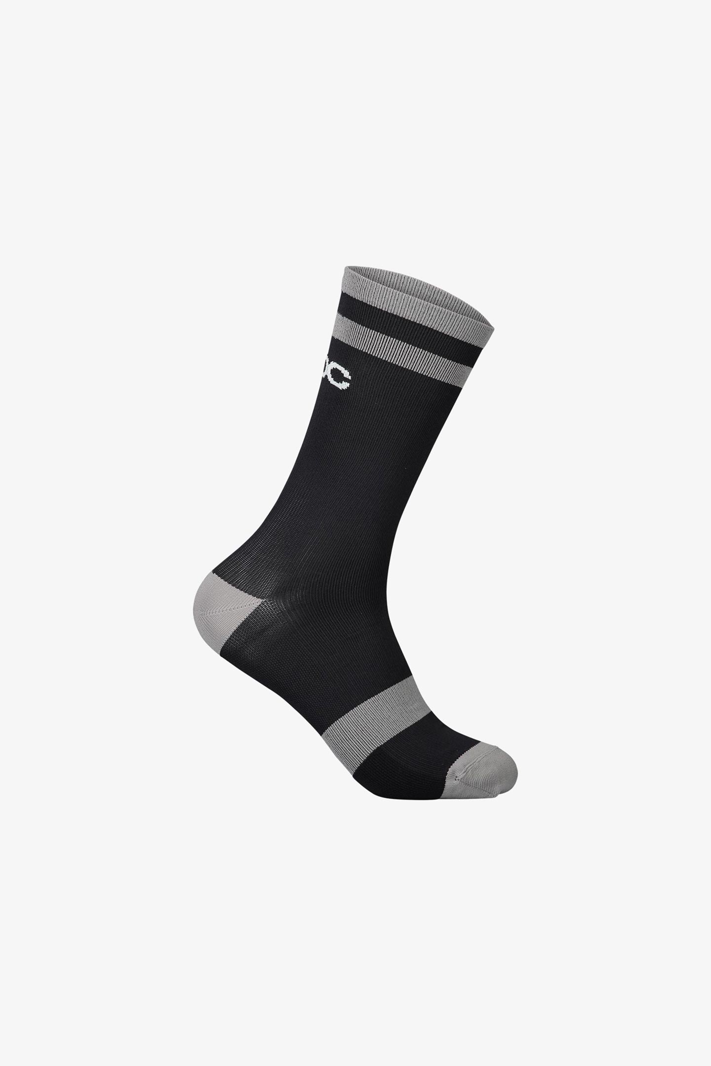 LURE MTB SOCK LONG | フルマークスストア-北欧アウトドア用品,NORRONA,HOUDINI,POC,SAILRACING ...