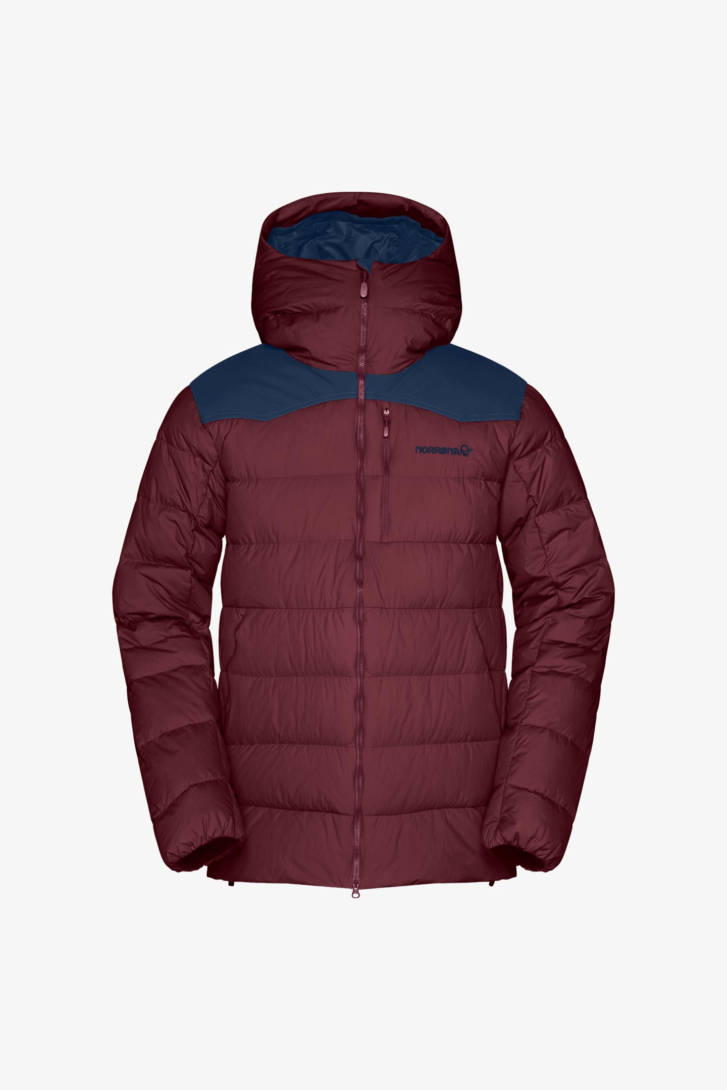 tamok down750 Jacket (M) | フルマークスストア-北欧アウトドア用品,NORRONA,HOUDINI,POC ...