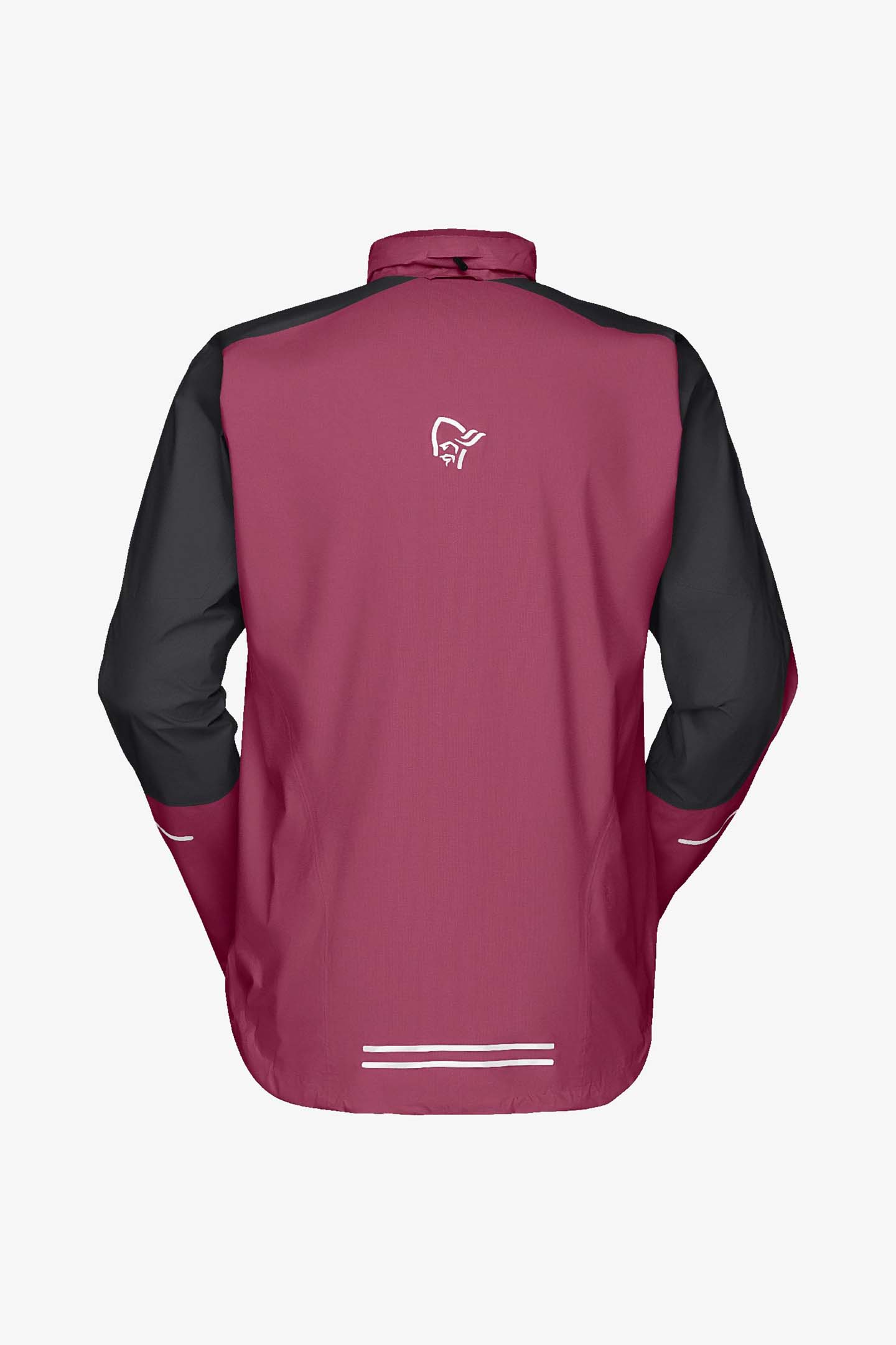 fjora dri1 Jacket (M) | フルマークスストア-北欧アウトドア用品,NORRONA,HOUDINI,POC ...