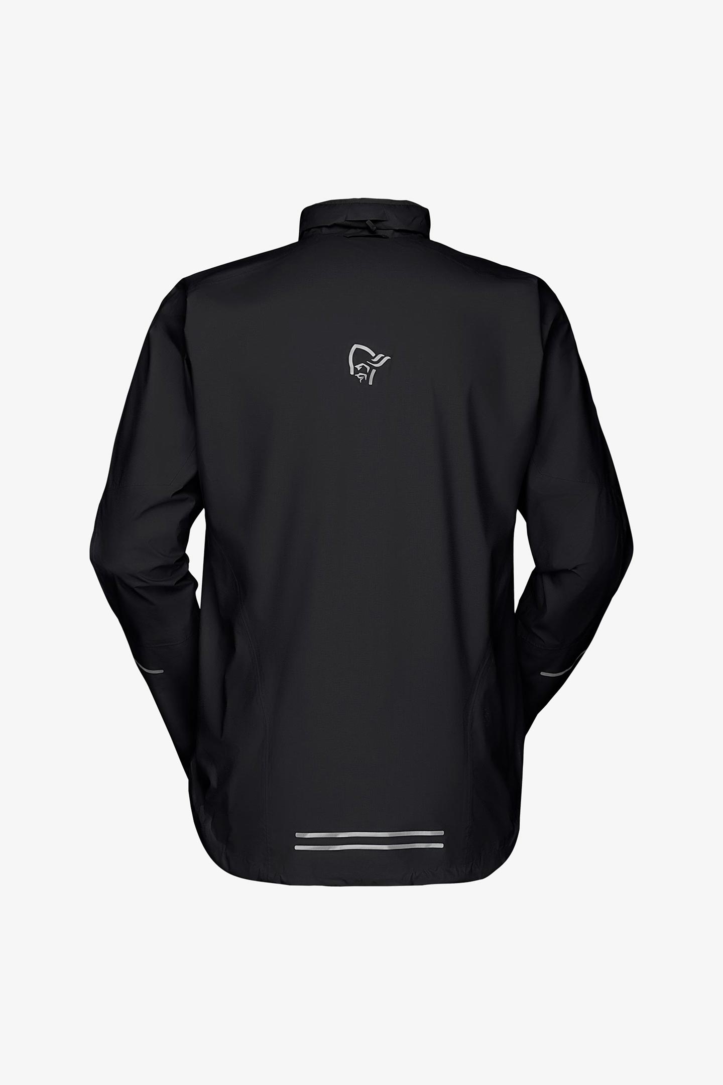 fjora dri1 Jacket (M) | フルマークスストア-北欧アウトドア用品,NORRONA,HOUDINI,POC ...