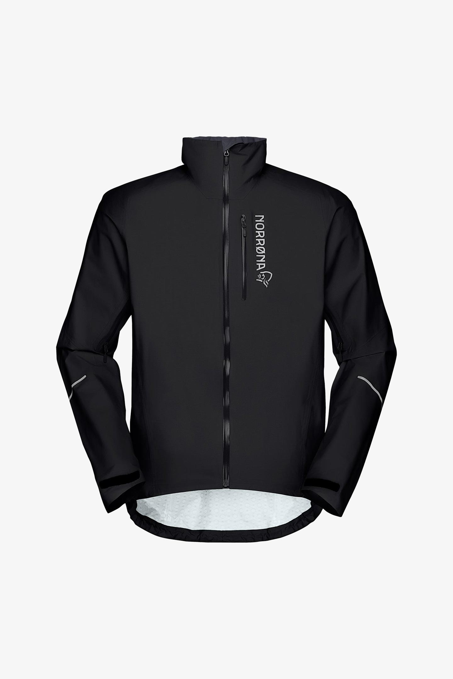 fjora dri1 Jacket (M) | フルマークスストア-北欧アウトドア用品,NORRONA,HOUDINI,POC ...