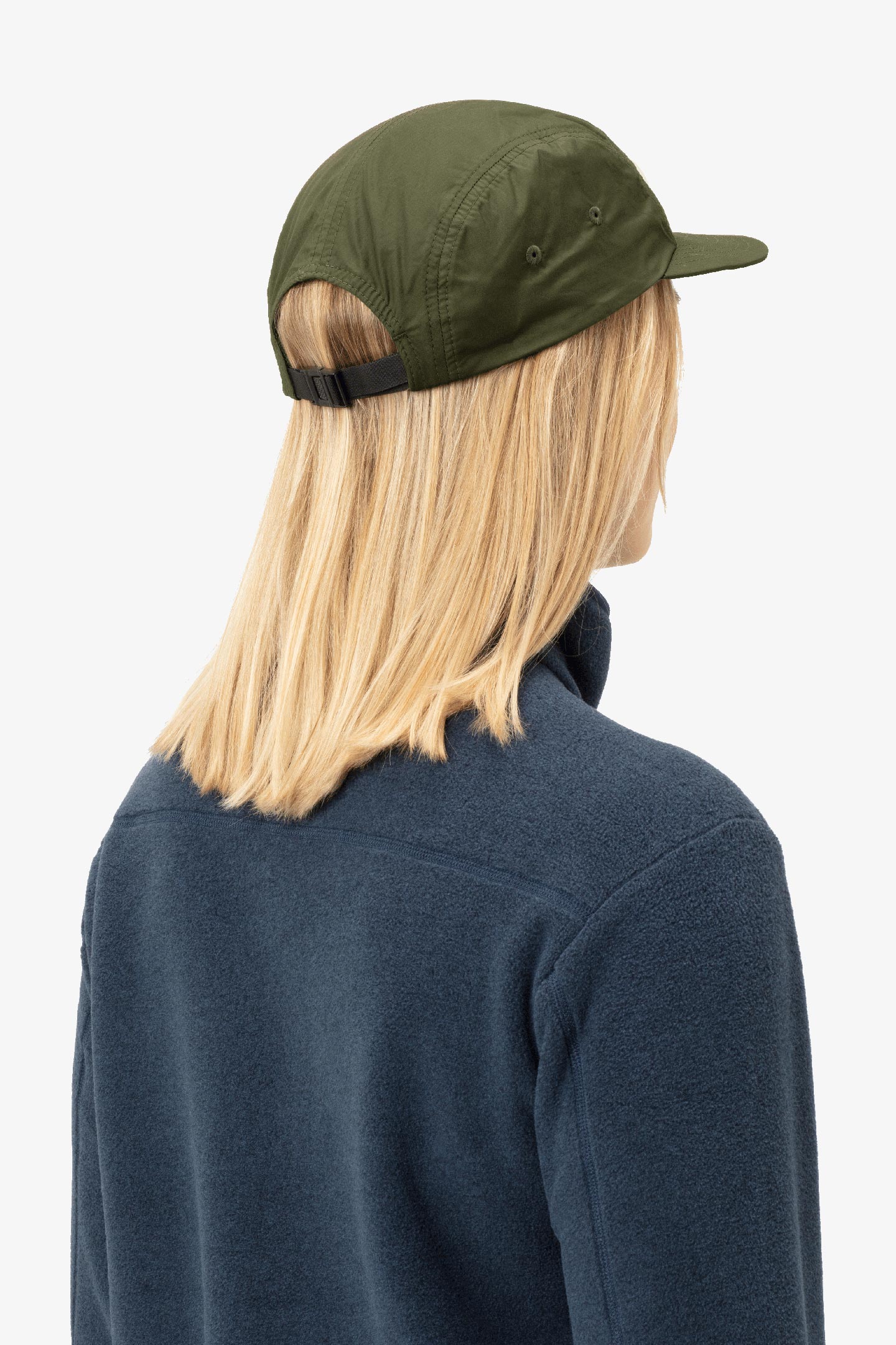 /29 five panel tech Cap | フルマークスストア-北欧アウトドア用品,NORRONA,HOUDINI,POC ...