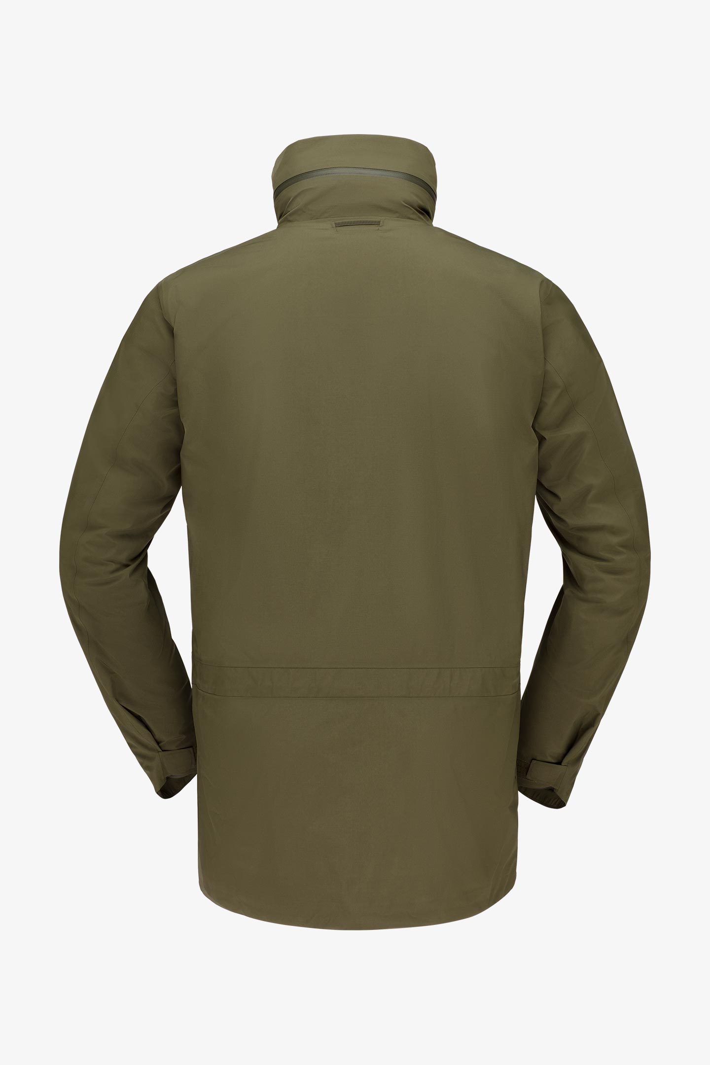 oslo Gore-Tex Paclite field Jacket (M) | フルマークスストア-北欧アウトドア用品,NORRONA ...
