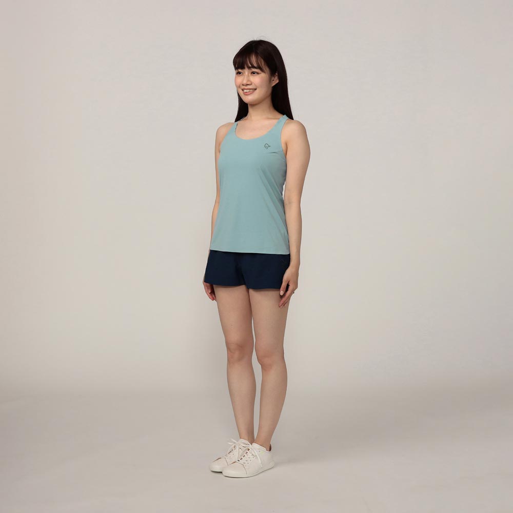 norrona loose Shorts (W) | フルマークスストア-北欧アウトドア norrona loose Shorts (W) | フルマークスストア-北欧アウトドア