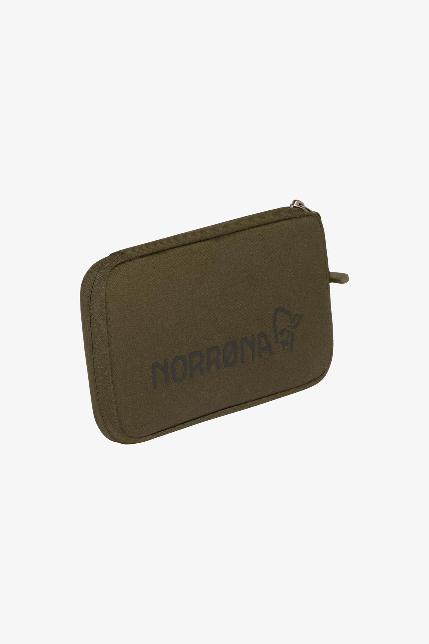 norrona Travel Wallet | フルマークスストア-北欧アウトドア用品,NORRONA,HOUDINI,POC,SAILRACING公式通販-
