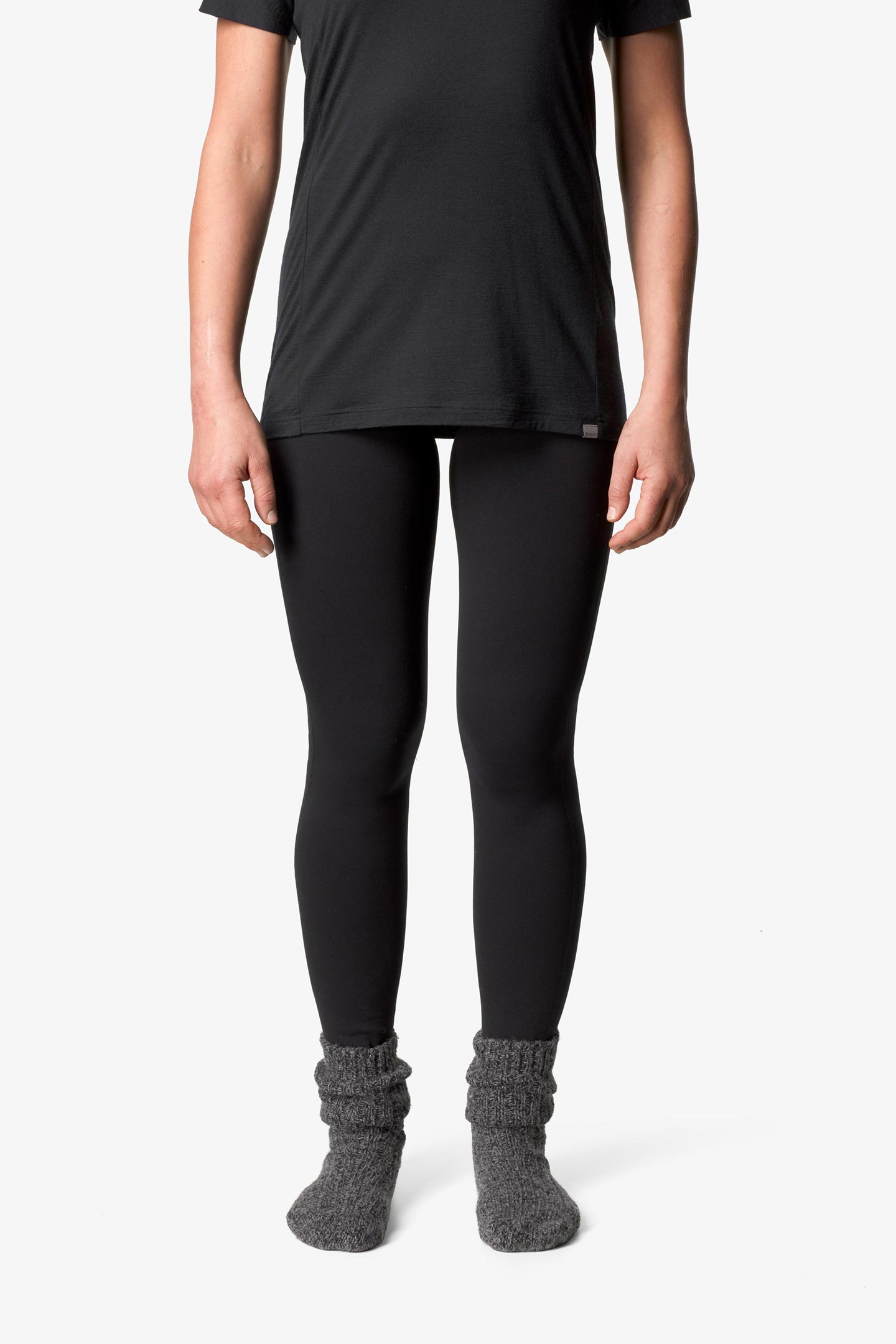 Ws Long Power Tights | フルマークスストア-北欧アウトドア用品,NORRONA,HOUDINI,POC ...