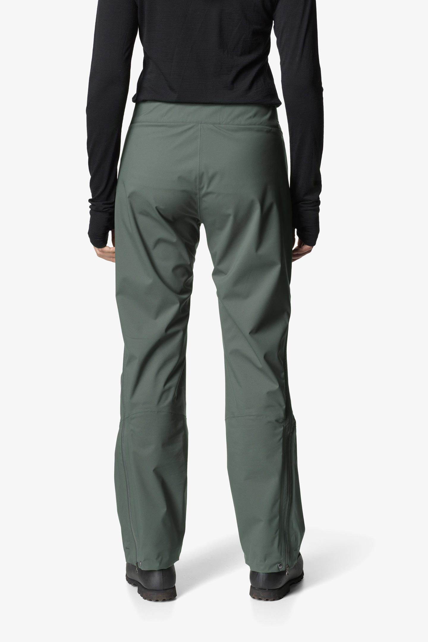 Ws BFF Pants | フルマークスストア-北欧アウトドア用品,NORRONA,HOUDINI,POC,SAILRACING公式通販-