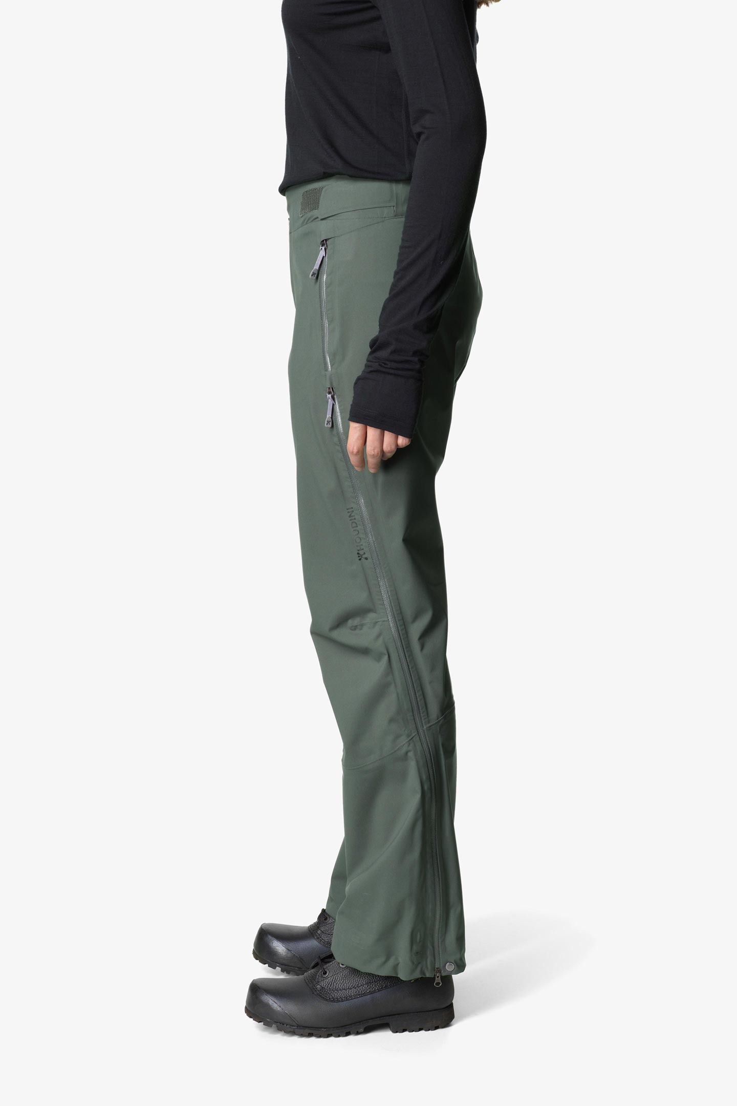 Ws BFF Pants | フルマークスストア-北欧アウトドア用品,NORRONA,HOUDINI,POC,SAILRACING公式通販-