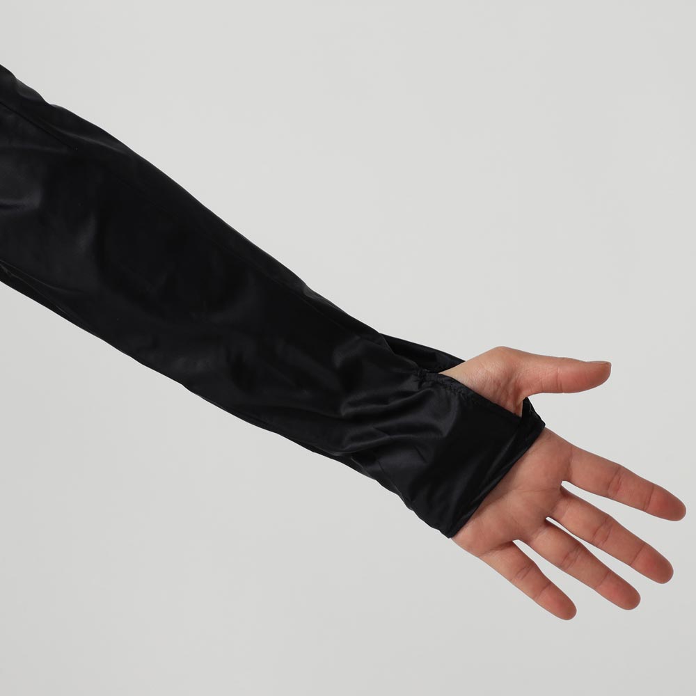 Ws Come Along Jacket | フルマークスストア-北欧アウトドア用品 Ws Come Along Jacket | フルマークスストア-北欧アウトドア用品