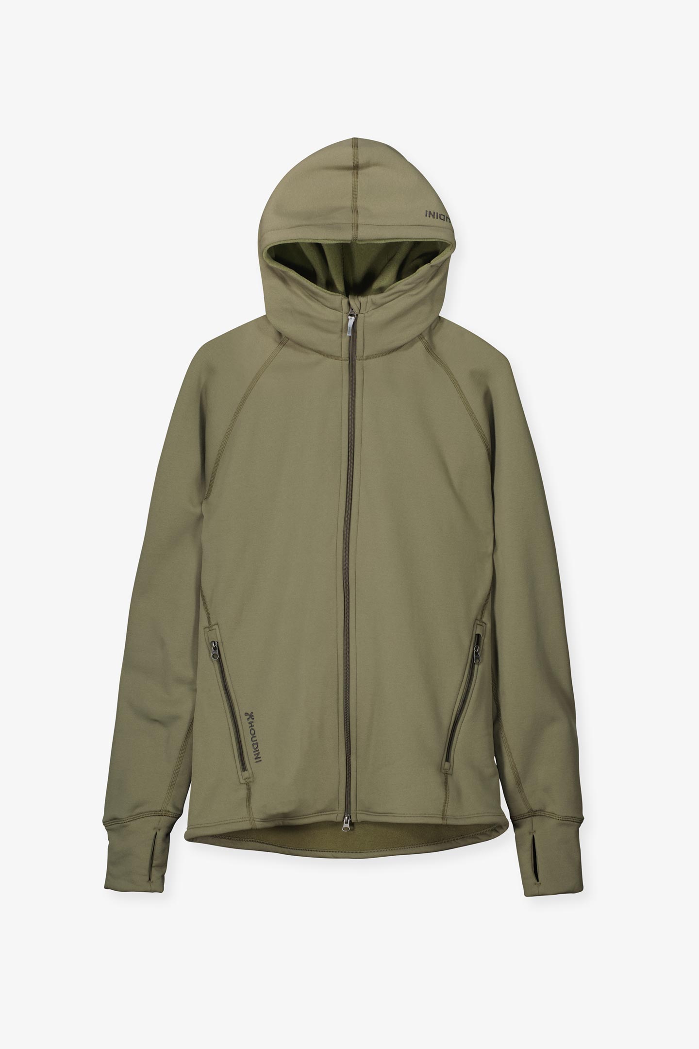 Ms Power Houdi | フルマークスストア-北欧アウトドア用品,NORRONA,HOUDINI,POC,SAILRACING公式通販-