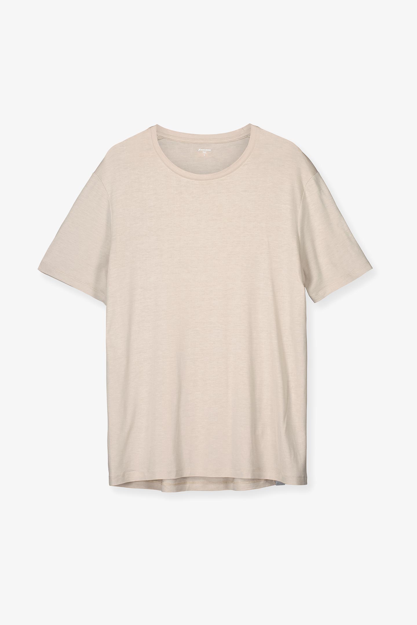 Ms Tree Tee | フルマークスストア-北欧アウトドア用品,NORRONA,HOUDINI,POC,SAILRACING公式通販-