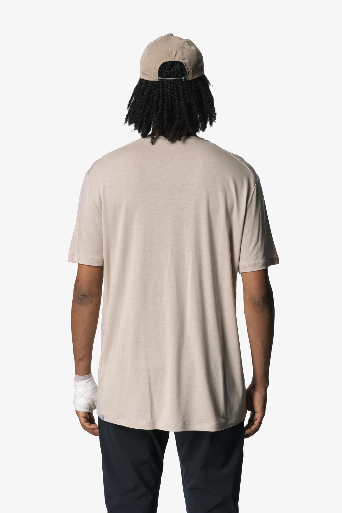 Ms Tree Tee | フルマークスストア-北欧アウトドア用品,NORRONA,HOUDINI,POC,SAILRACING公式通販-