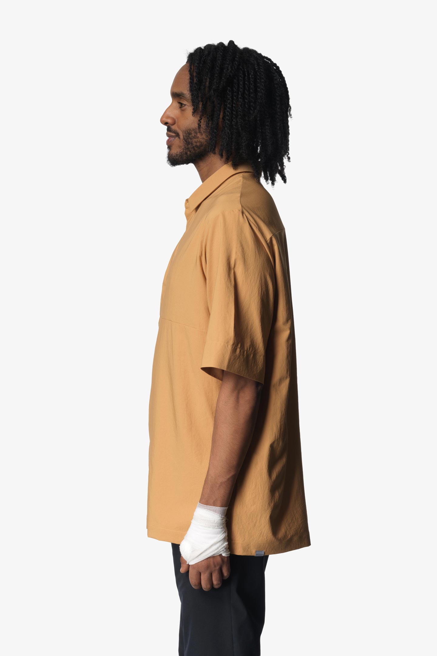 Ms Cosmo Shirt | フルマークスストア-北欧アウトドア用品,NORRONA,HOUDINI,POC,SAILRACING公式通販-