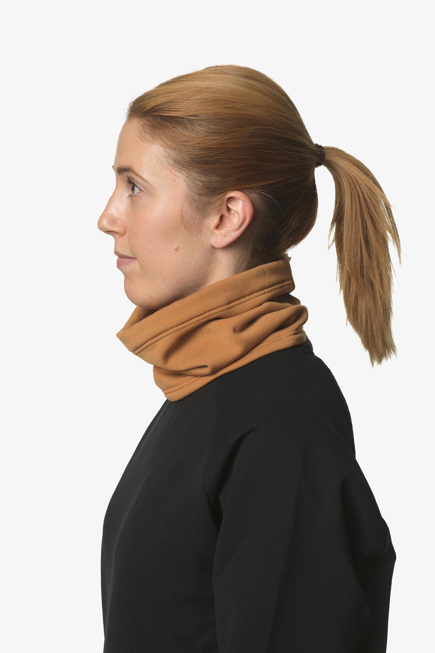 Power Hat | フルマークスストア-北欧アウトドア用品,NORRONA,HOUDINI,POC,SAILRACING公式通販-