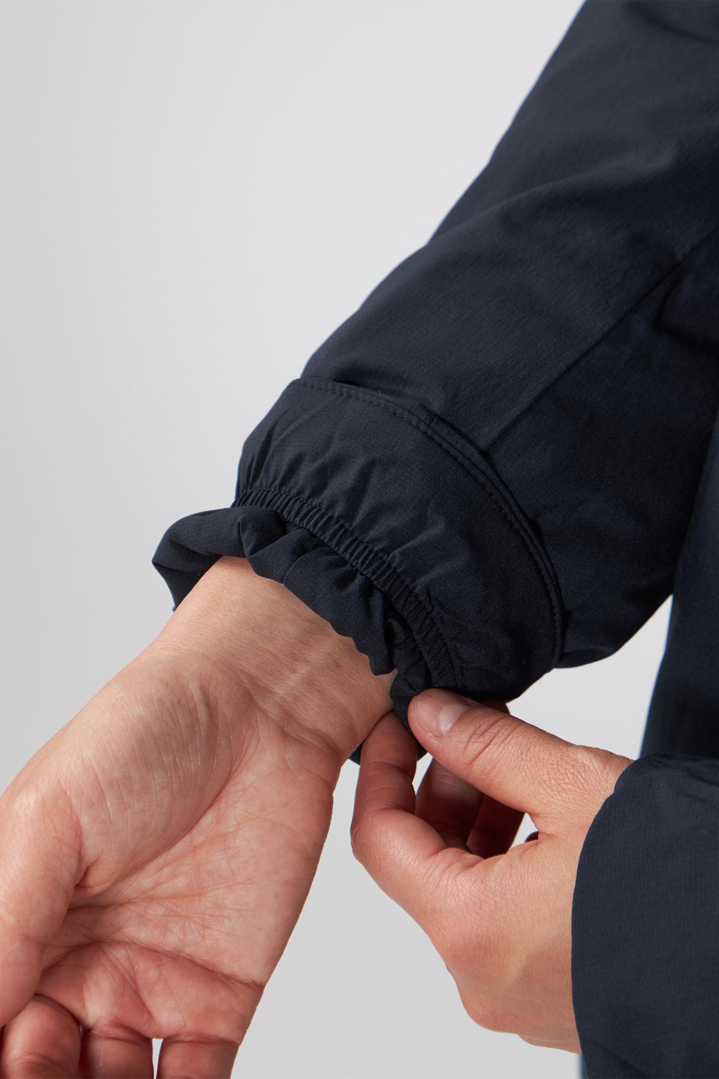 Ws Puff Up Insulated Houdi | フルマークスストア-北欧アウトドア用品,NORRONA,HOUDINI,POC ...